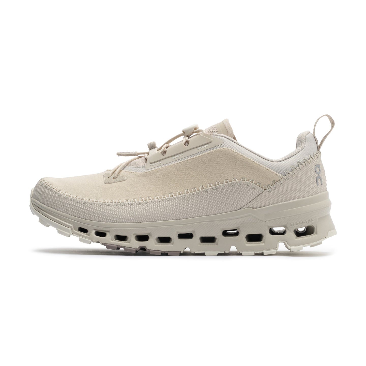 New Arrivals – Page 5 – Capsule