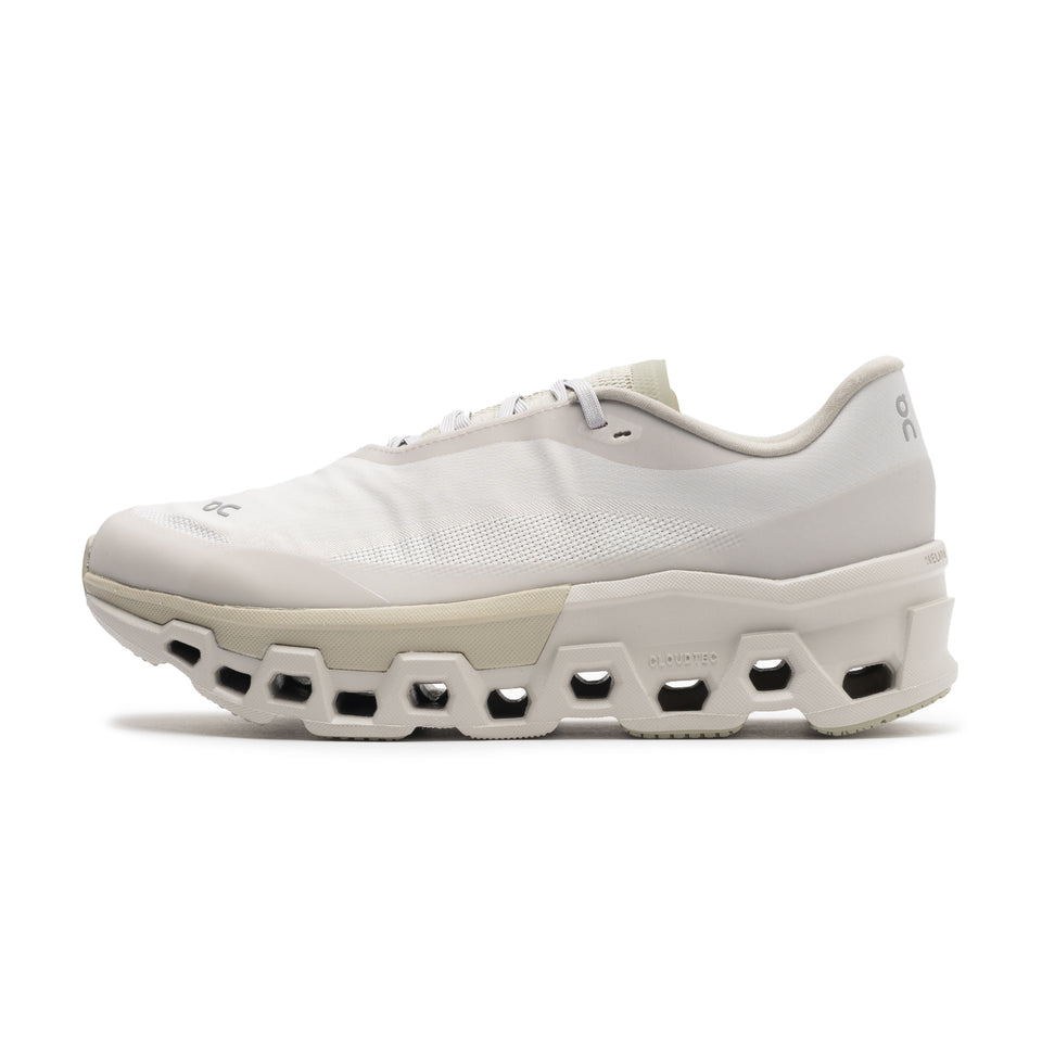 New Arrivals – Page 6 – Capsule