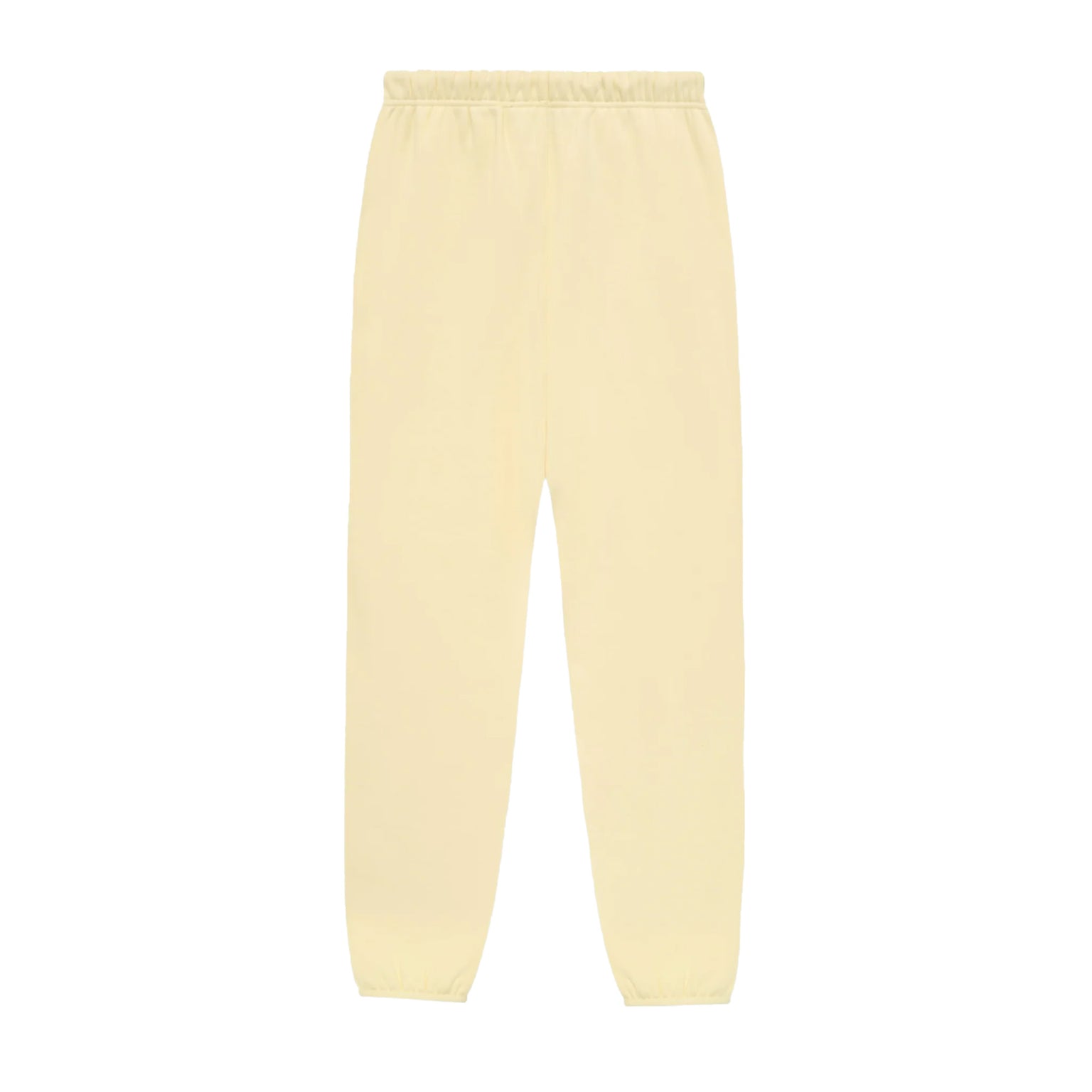 Fear Of God Essentials – Page 2 – Capsule