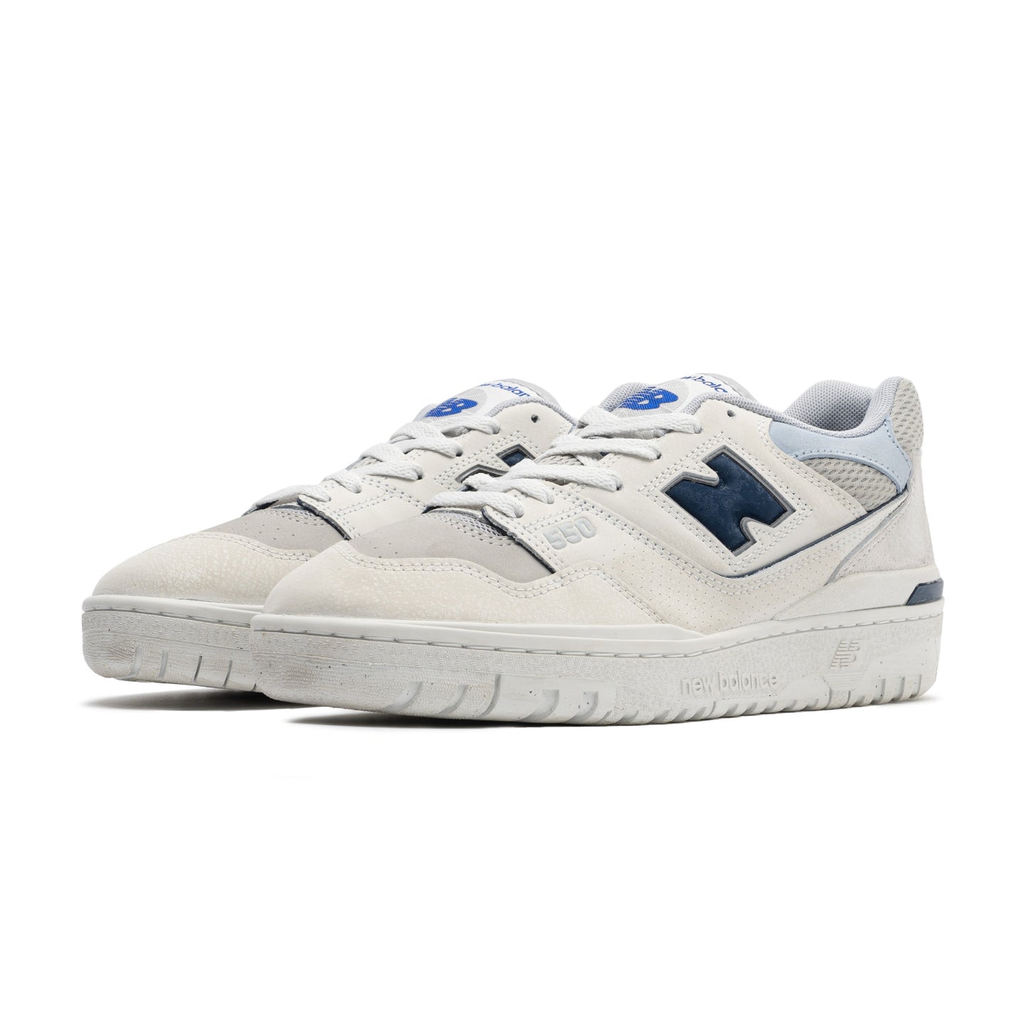 New Balance – Page 3 – Capsule
