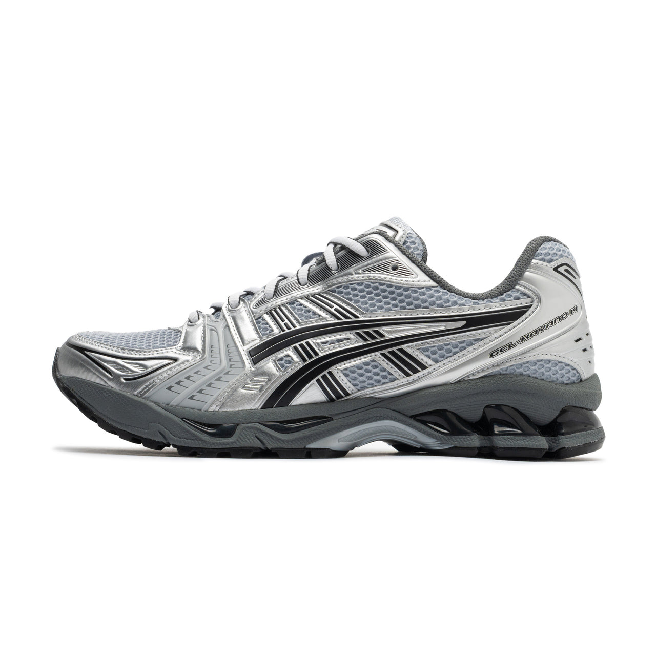 Locations – Capsule