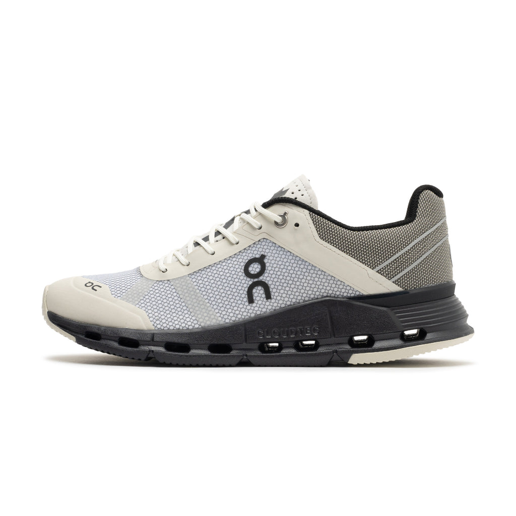 New Arrivals – Page 2 – Capsule