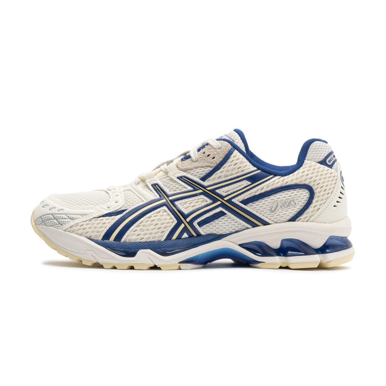 Upcoming – Capsule