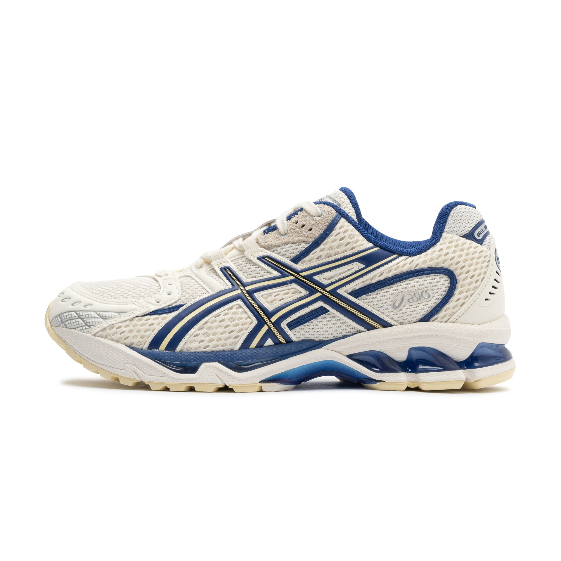 Upcoming – Capsule