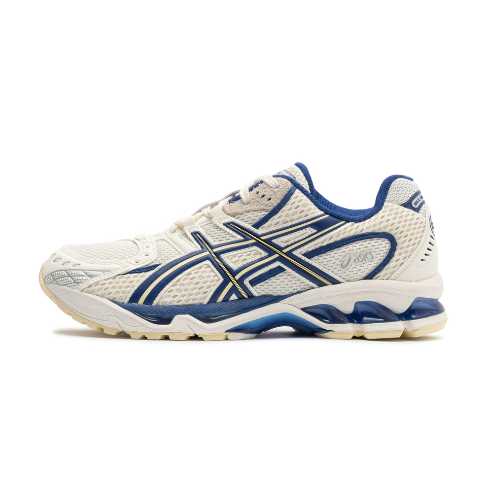 Upcoming – Capsule