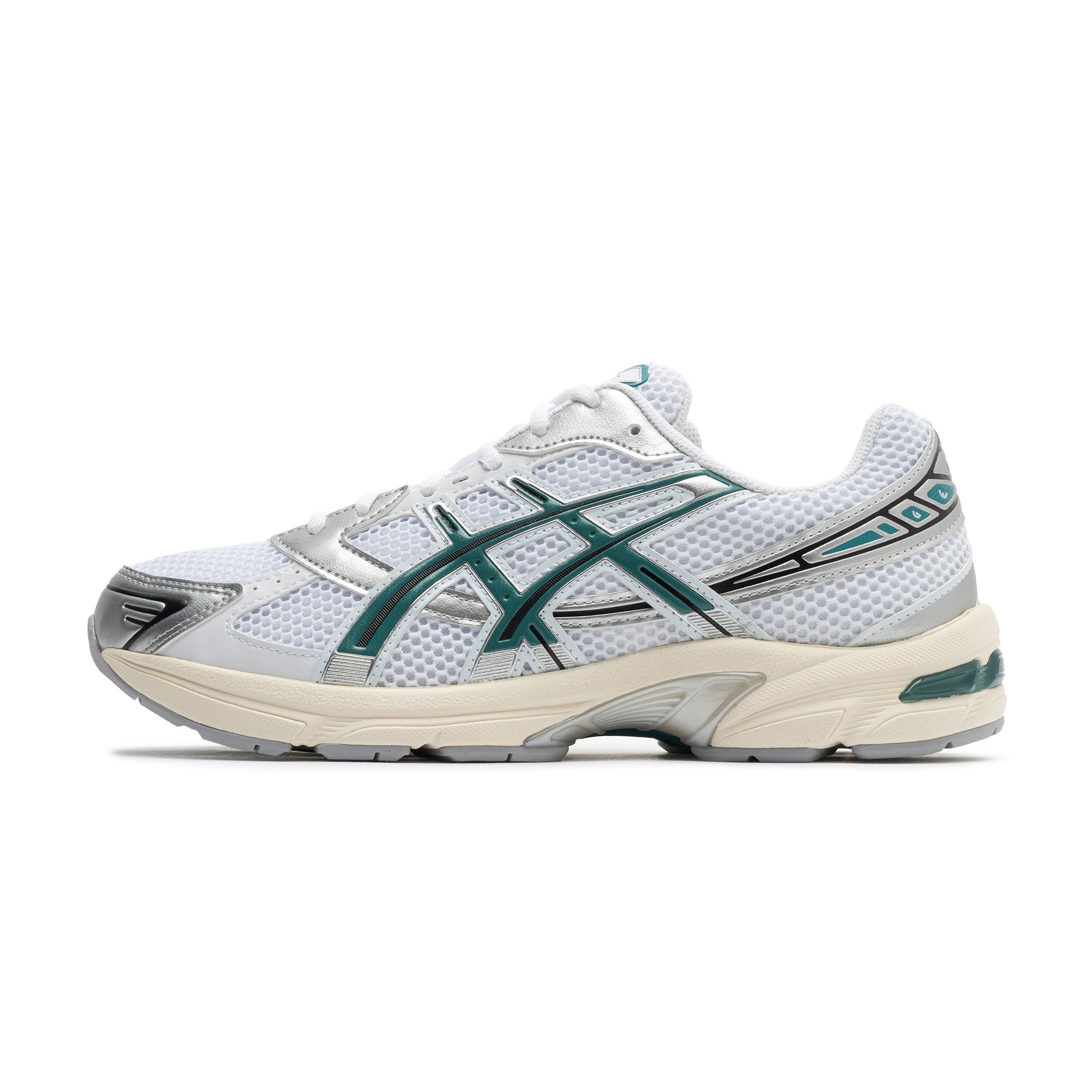 New Arrivals – Capsule