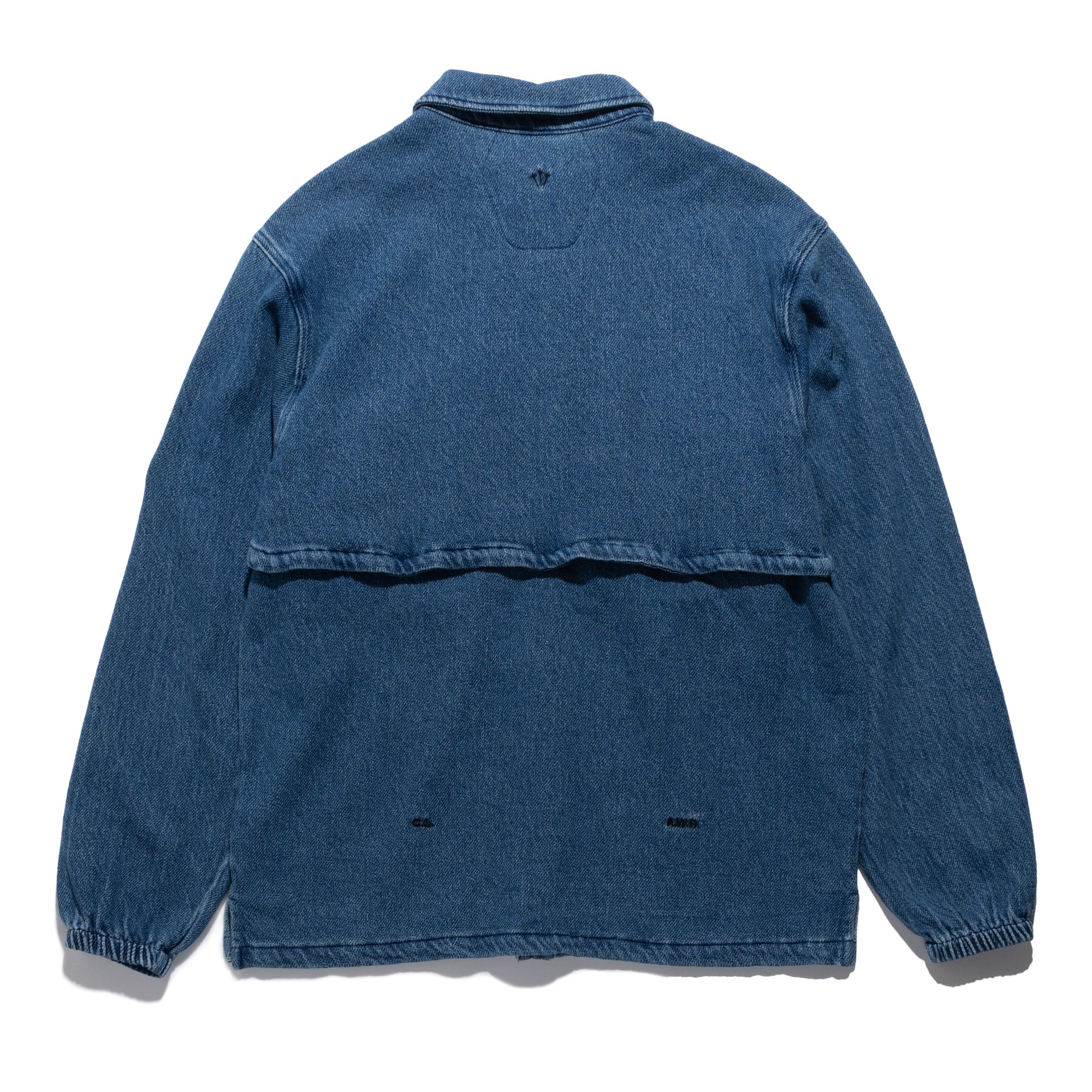 NOCTA – Capsule
