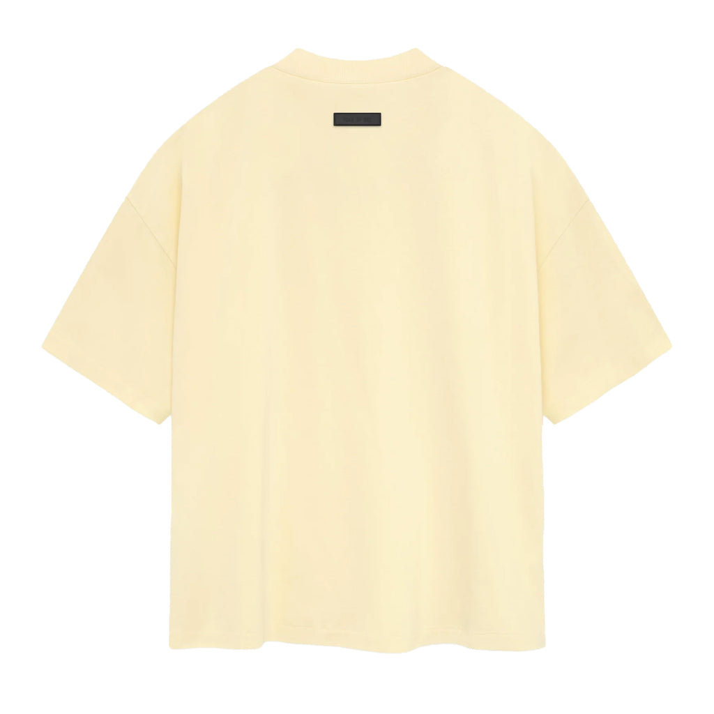 New Arrivals – Page 2 – Capsule