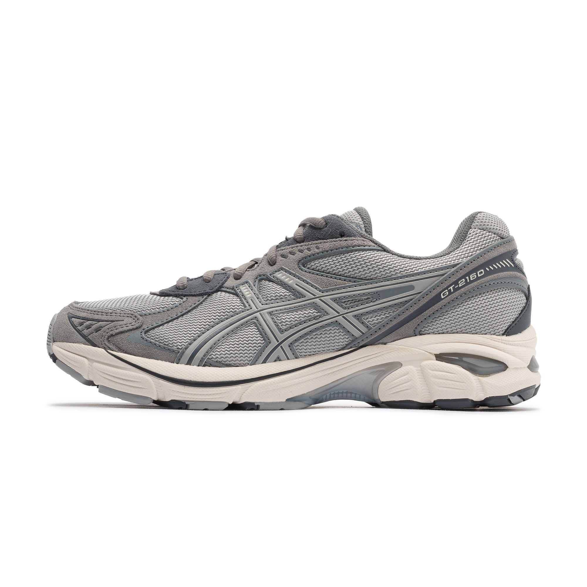 GT-2160 Cement Grey 1203A605-020 – Capsule