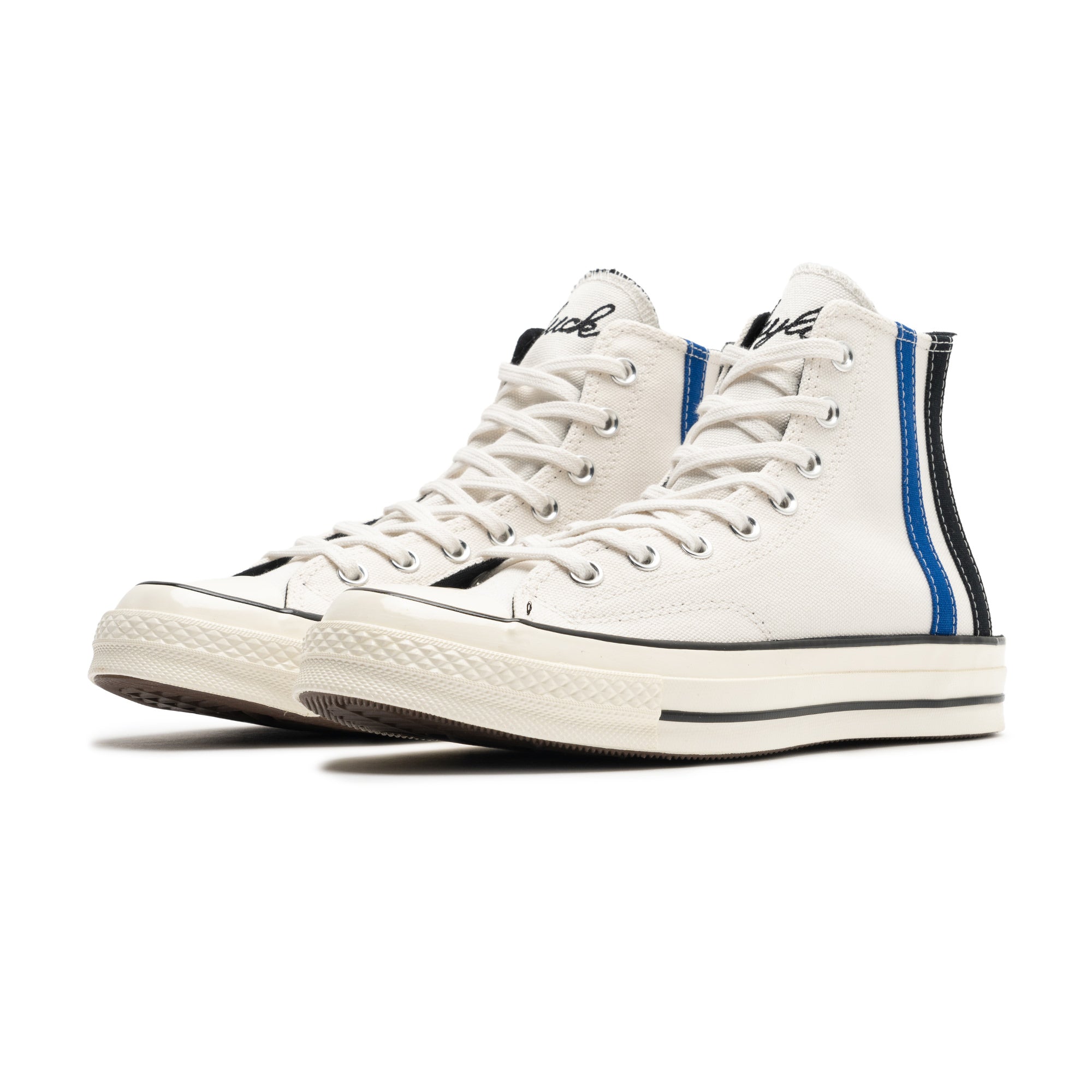 Converse – Capsule