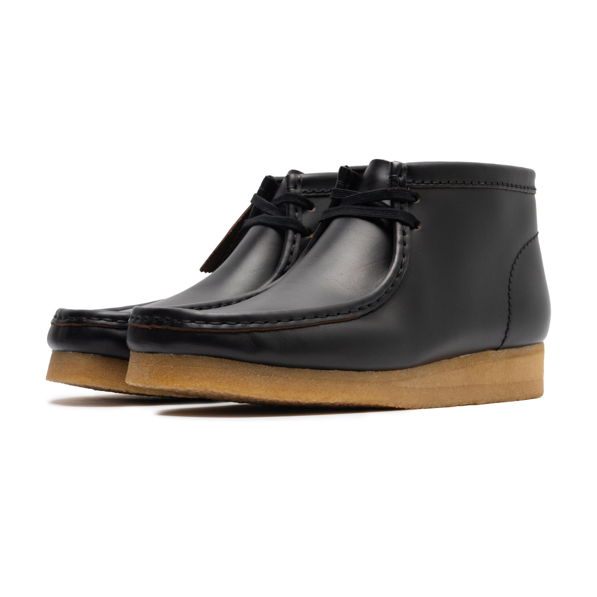 Clarks Originals – Capsule