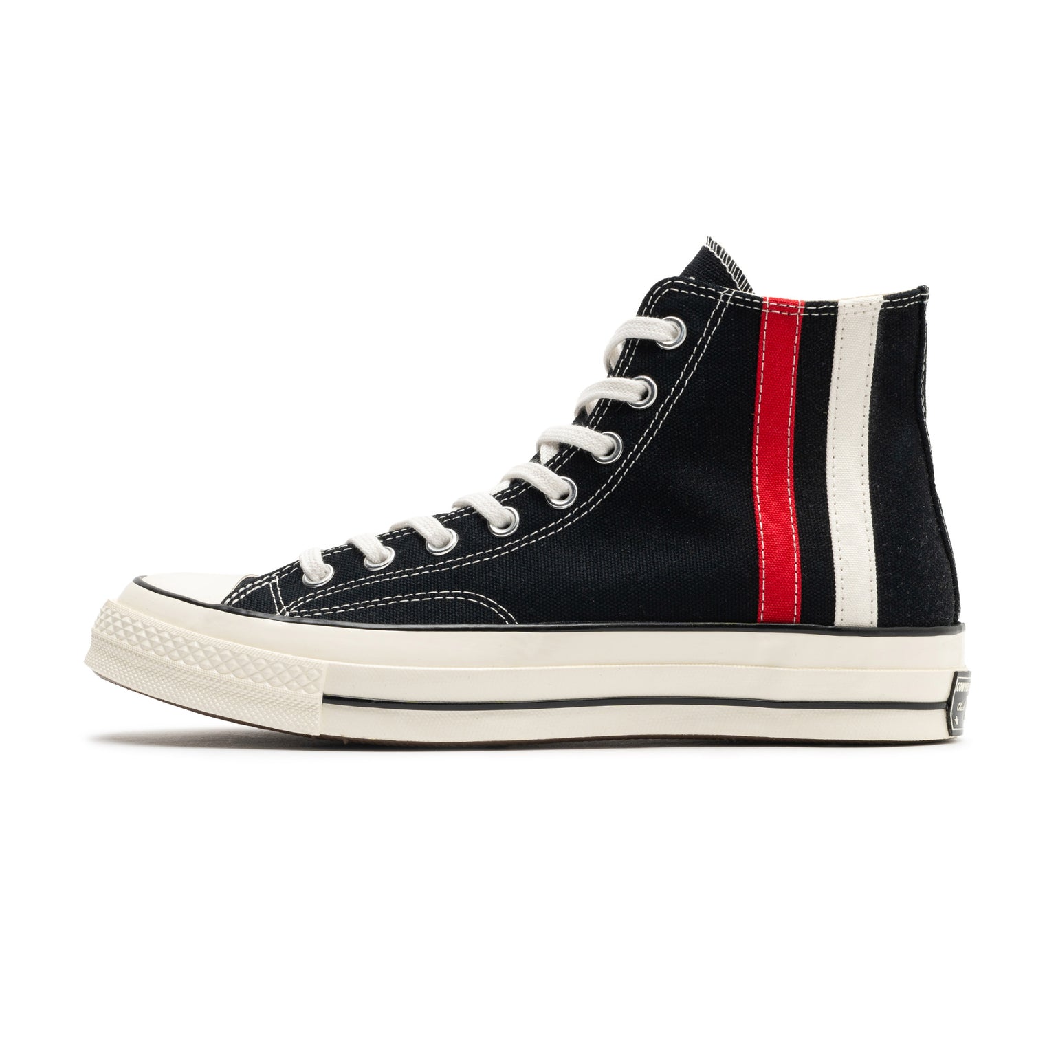 Converse – Capsule