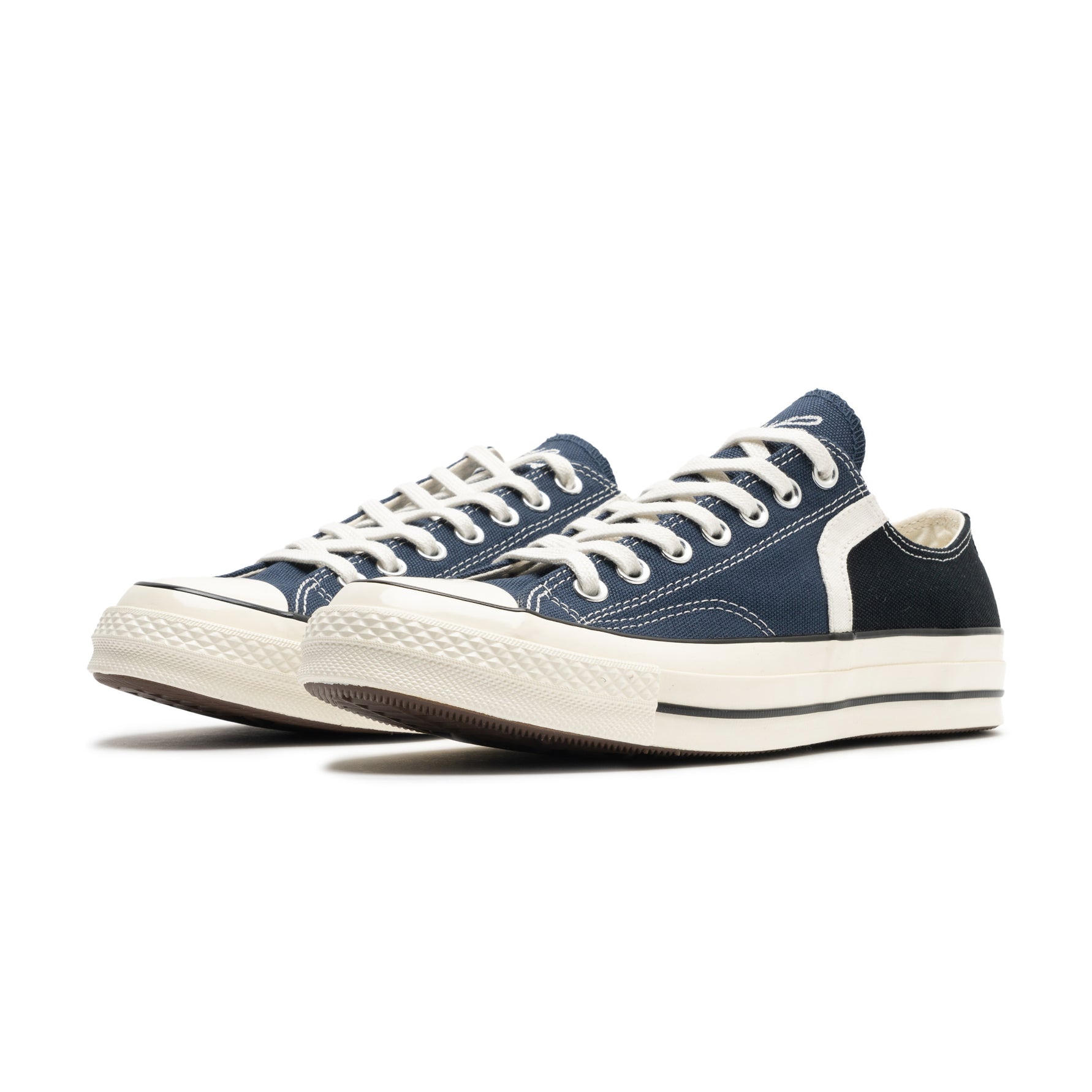 Converse – Capsule
