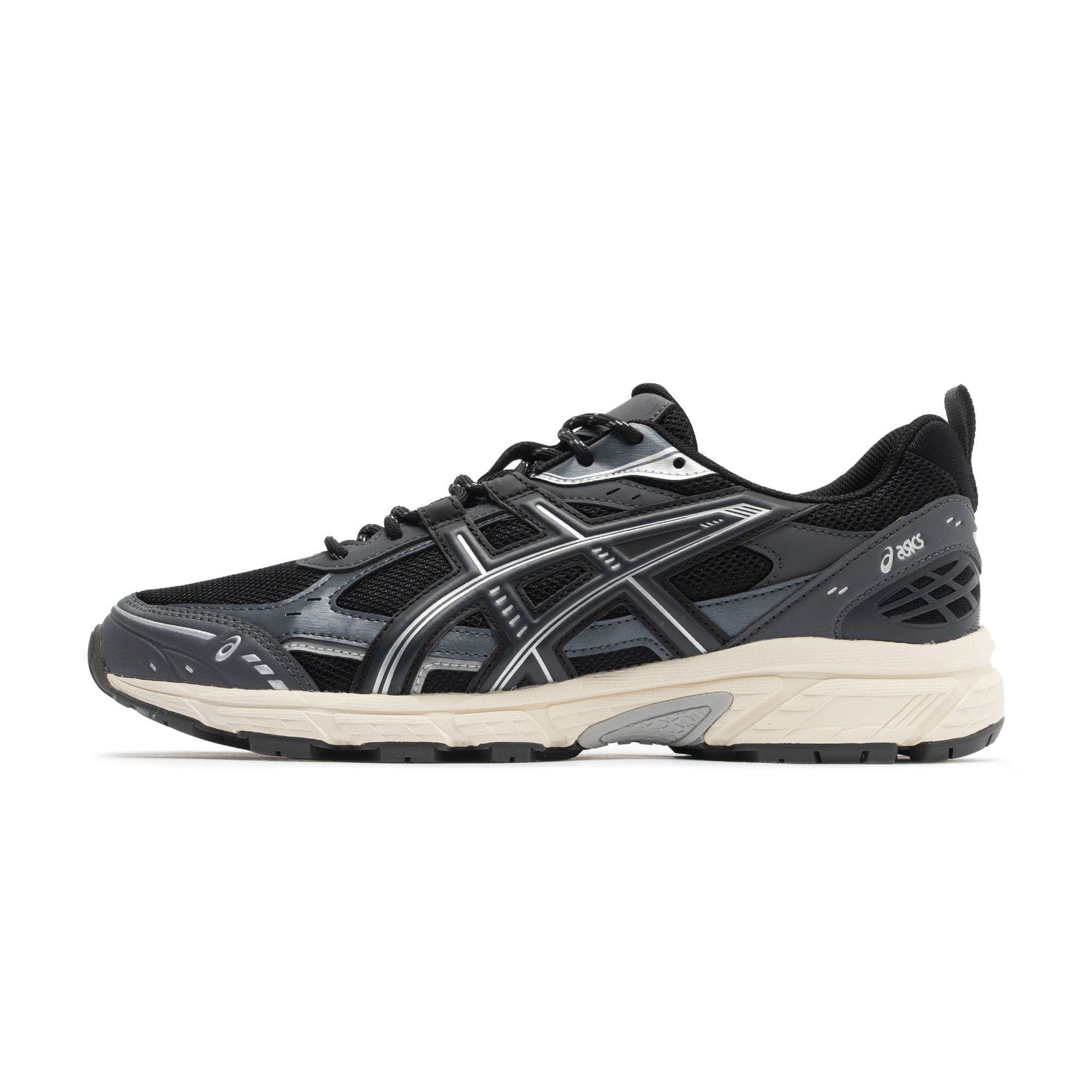 Asics – Capsule