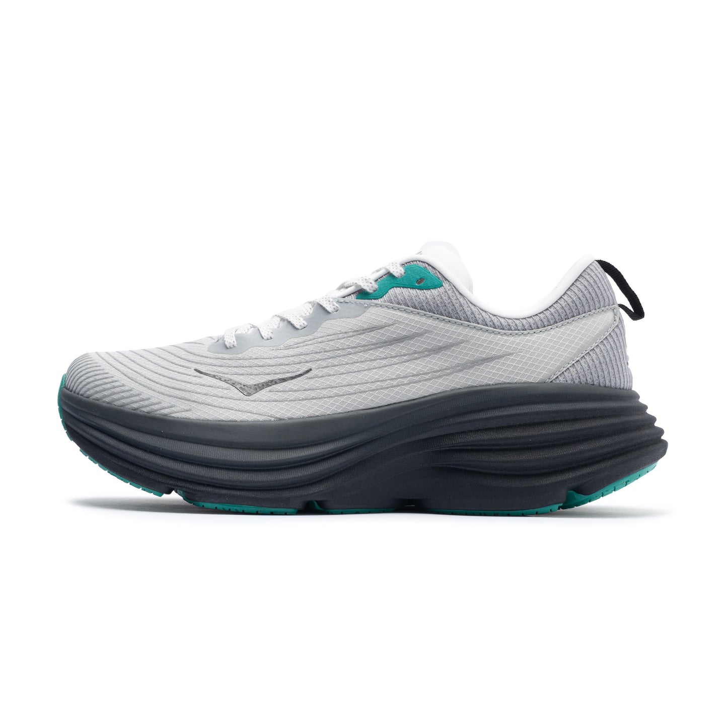 Hoka One One – Capsule