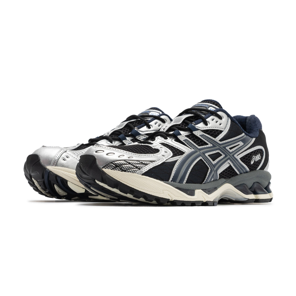 Gel-Nimbus 10.1 Black 1203A543-003 – Capsule