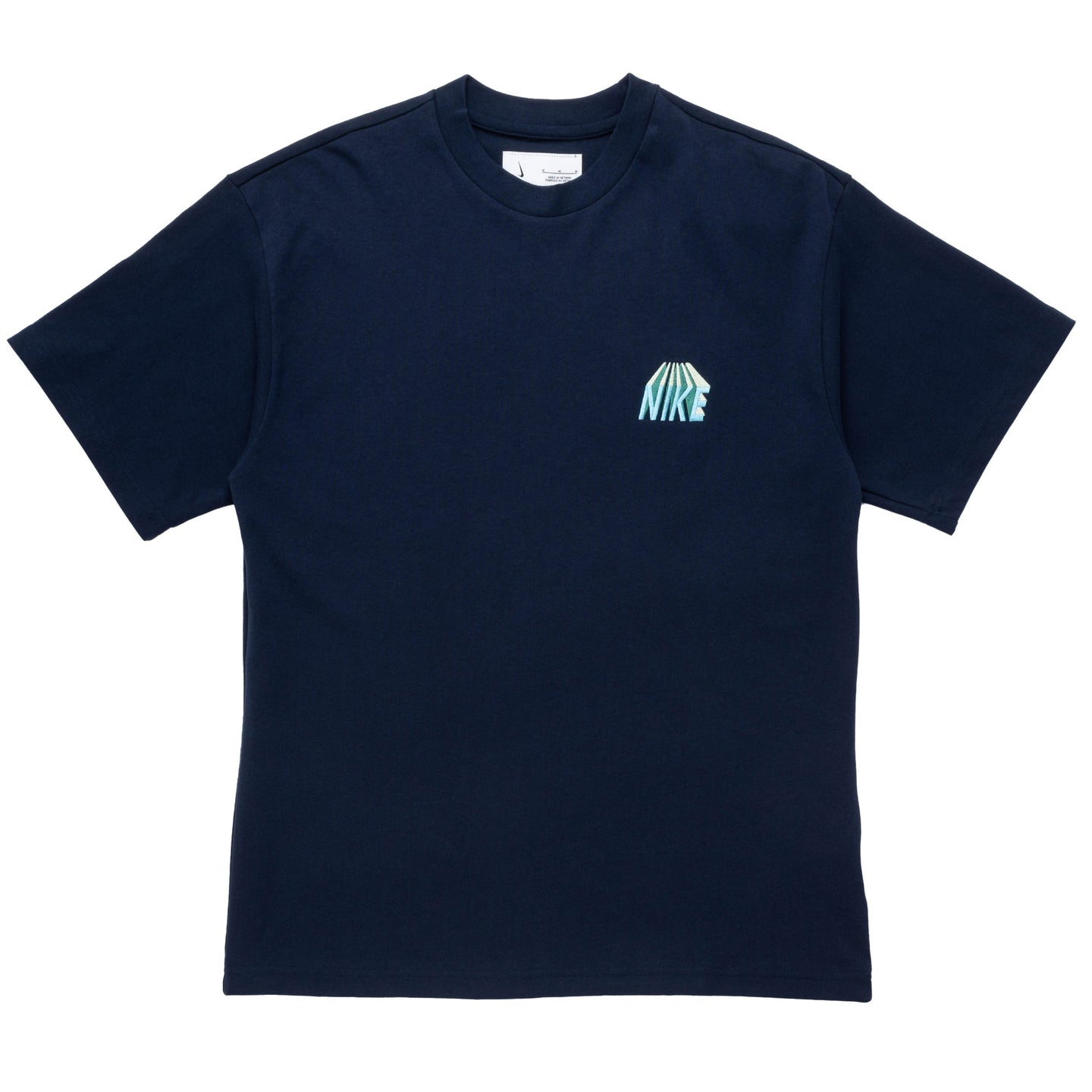 SALE – Page 8 – Capsule