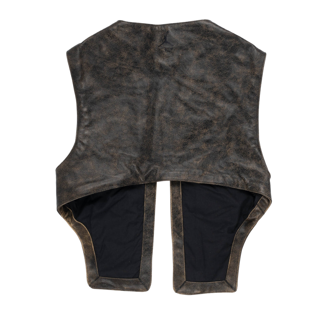 New Arrivals – Page 5 – Capsule