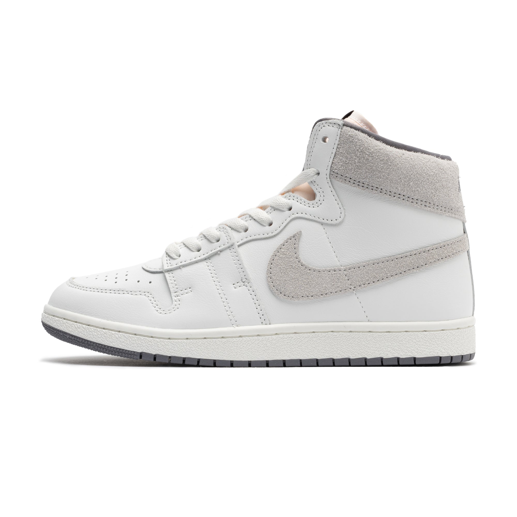 Jordan – Page 3 – Capsule