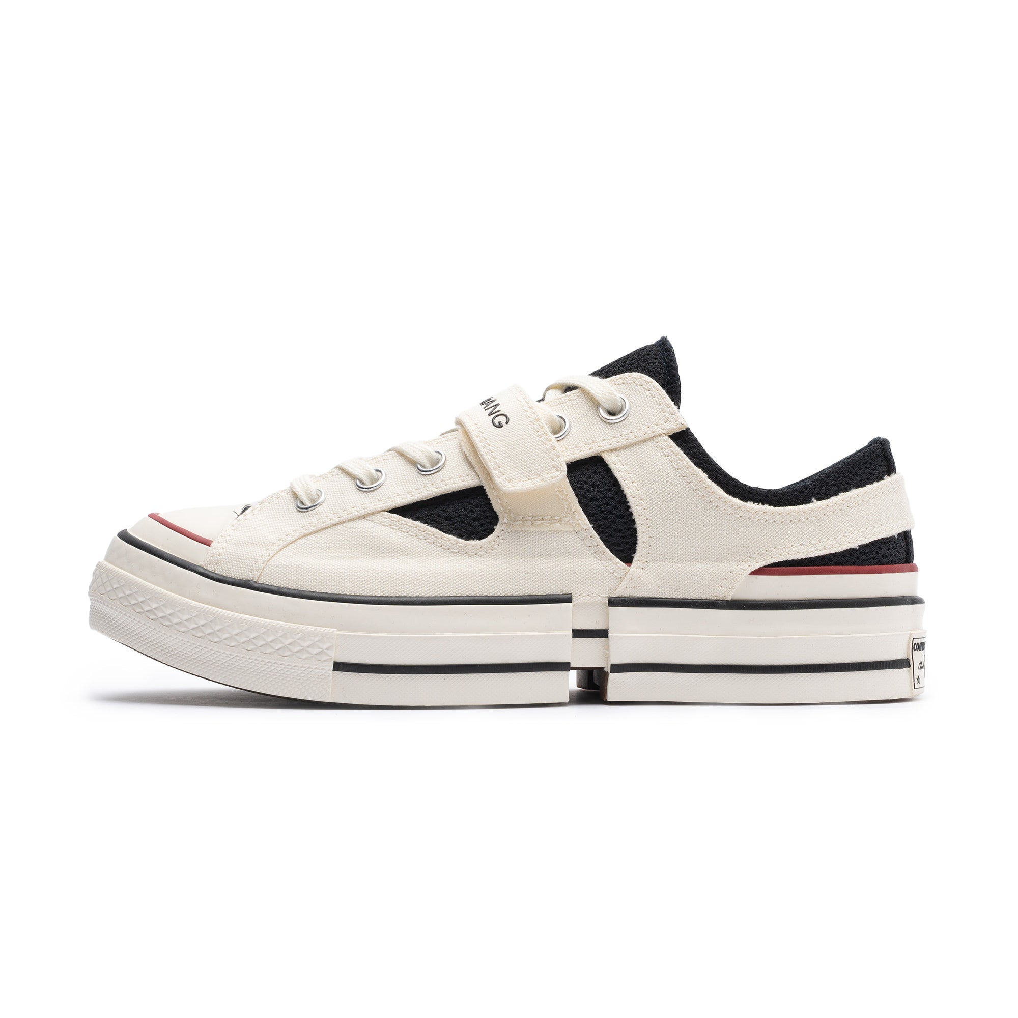 Converse – Capsule