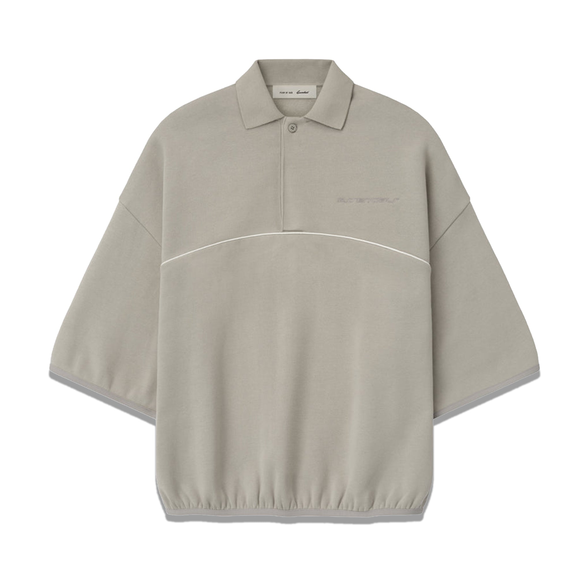 ESSENTIALS – Capsule