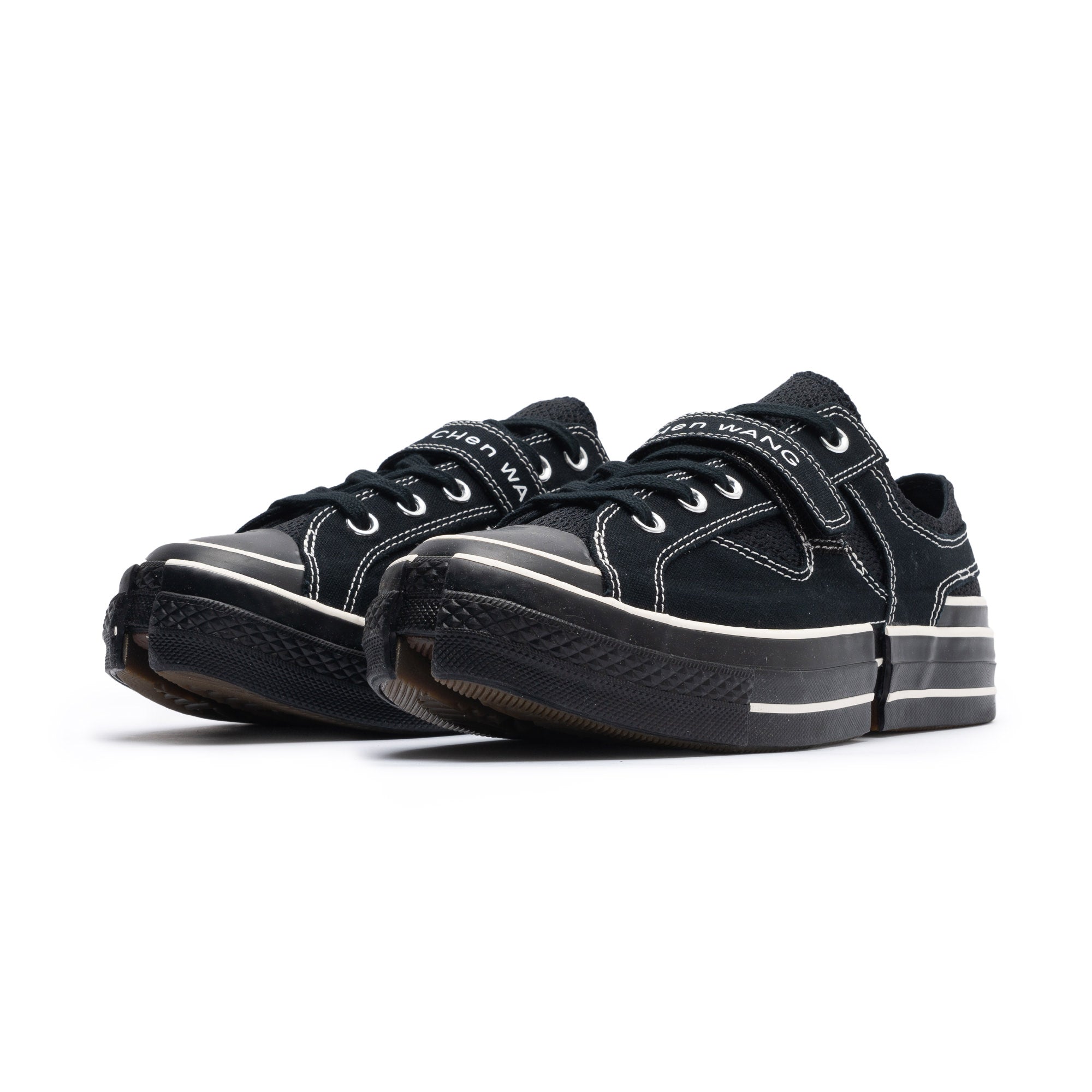 Converse – Capsule