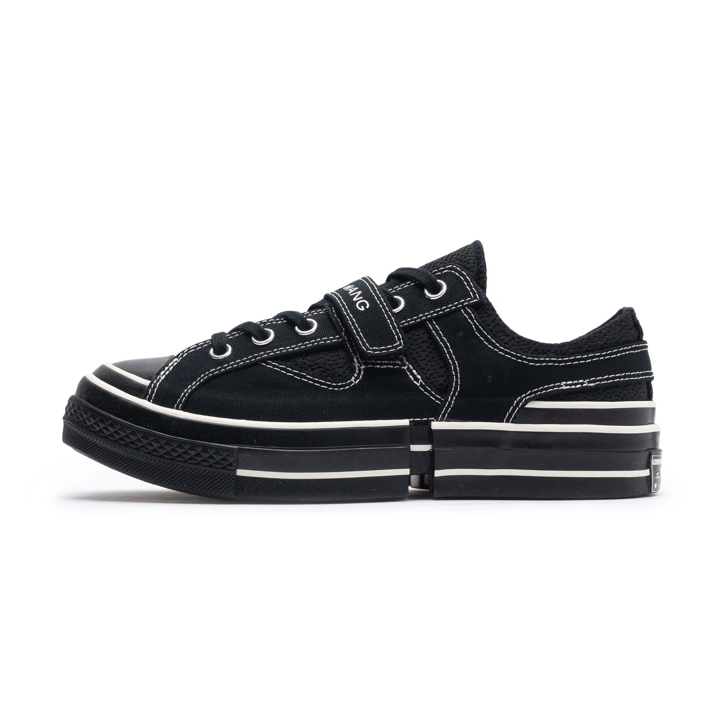 Converse – Capsule
