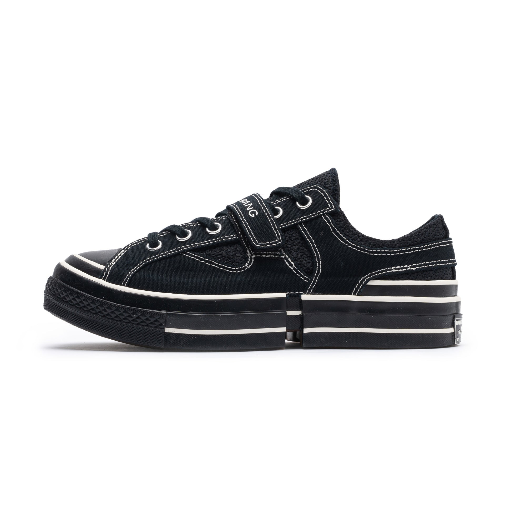 Converse – Capsule