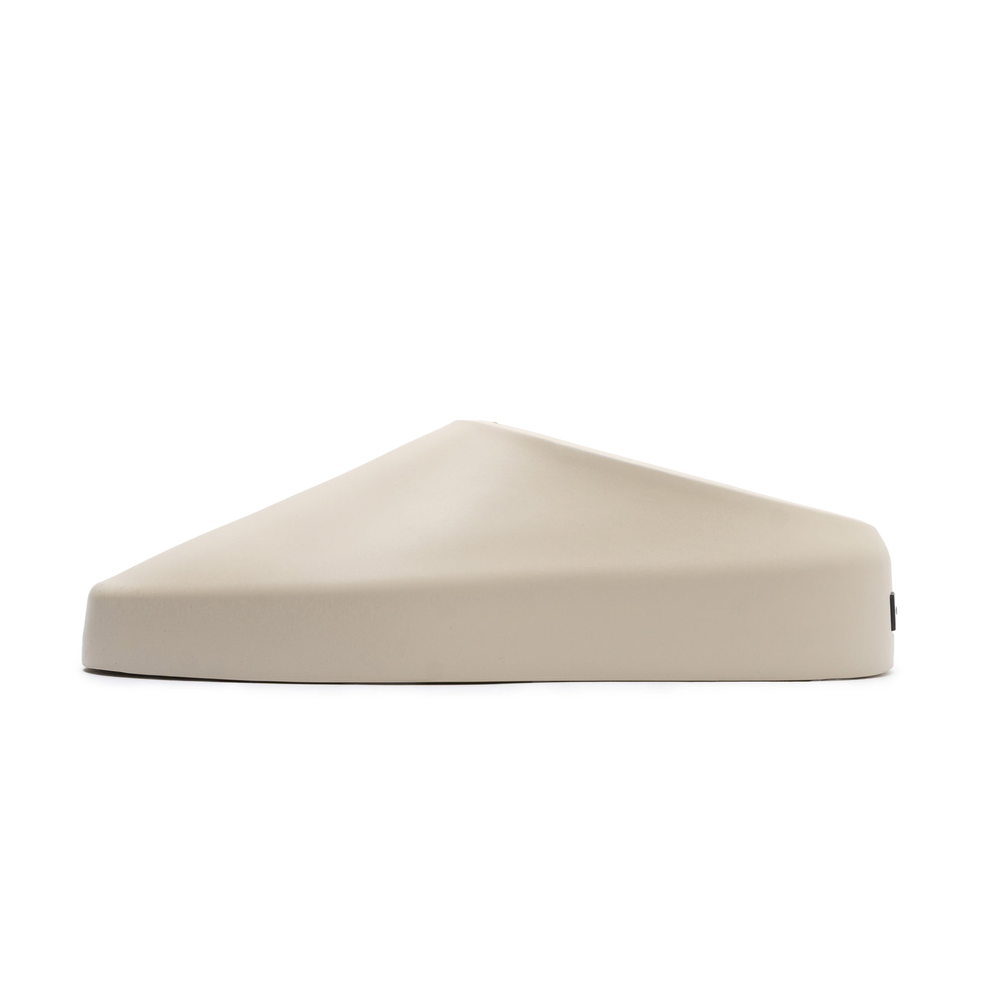 FOG California 2.0 Bone FG80-200EVA – Capsule