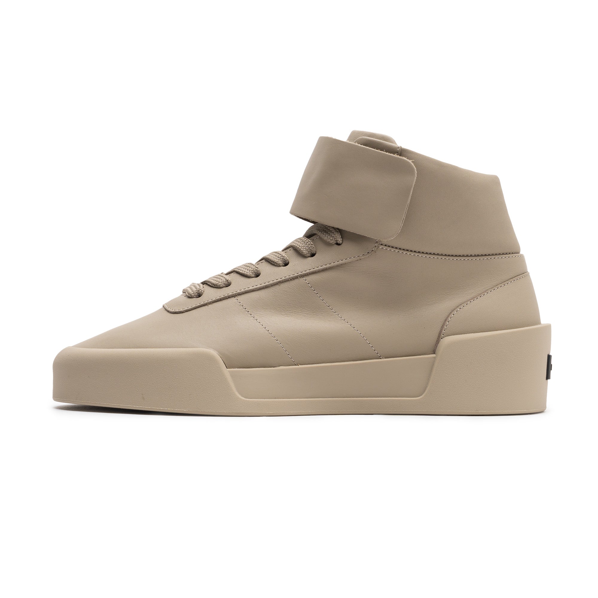 FOG 8th Collection Aerobic High Taupe FG881-103FLT – Capsule