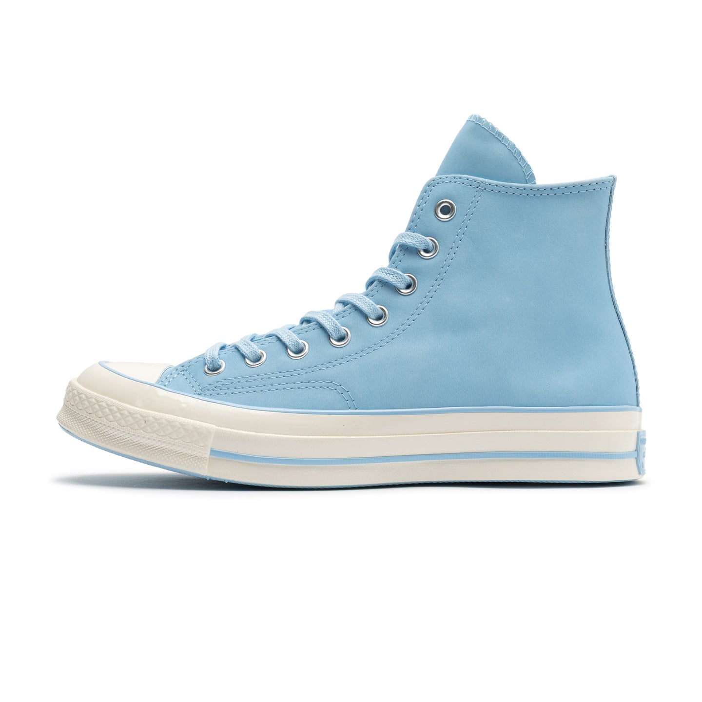 Converse – Capsule