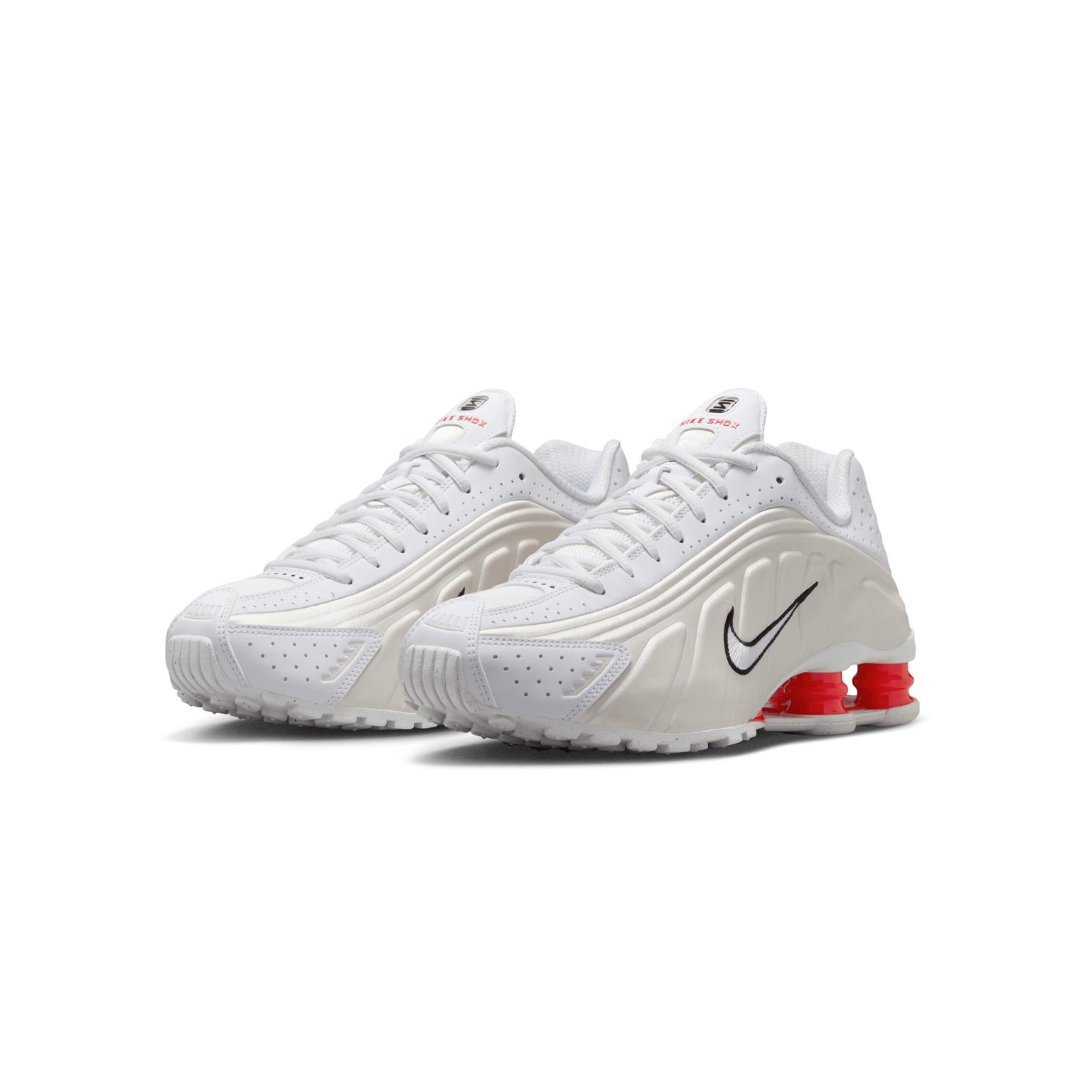 New Arrivals – Capsule