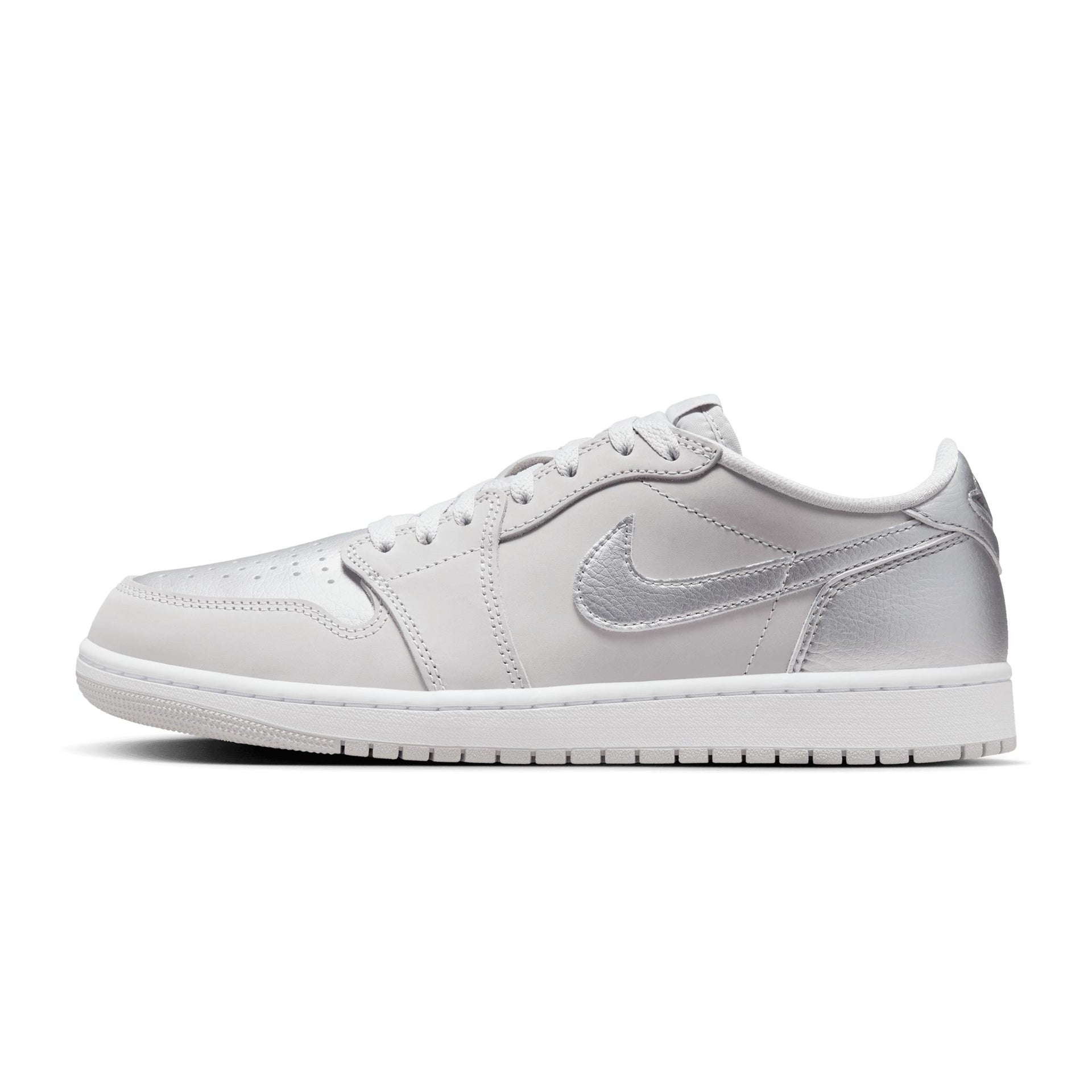 Locations – Capsule