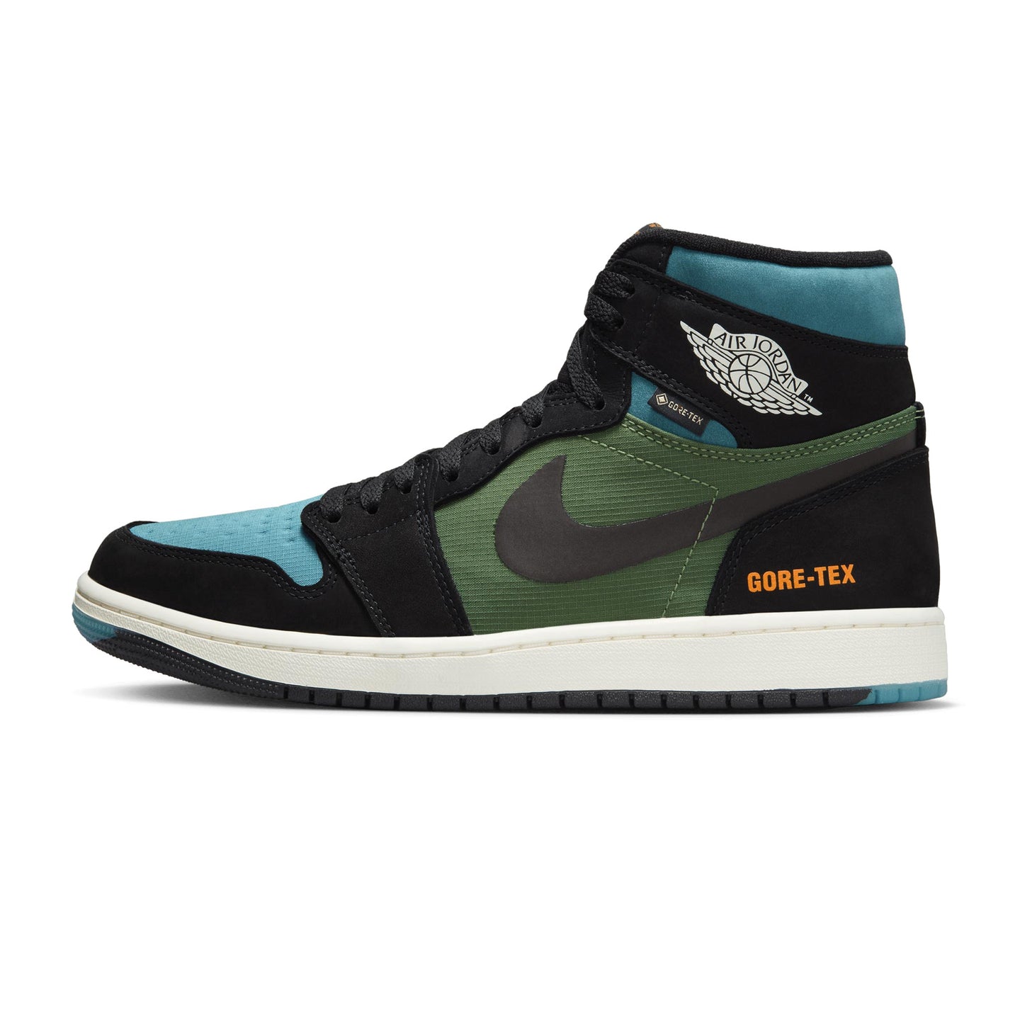 Jordan – Page 3 – Capsule