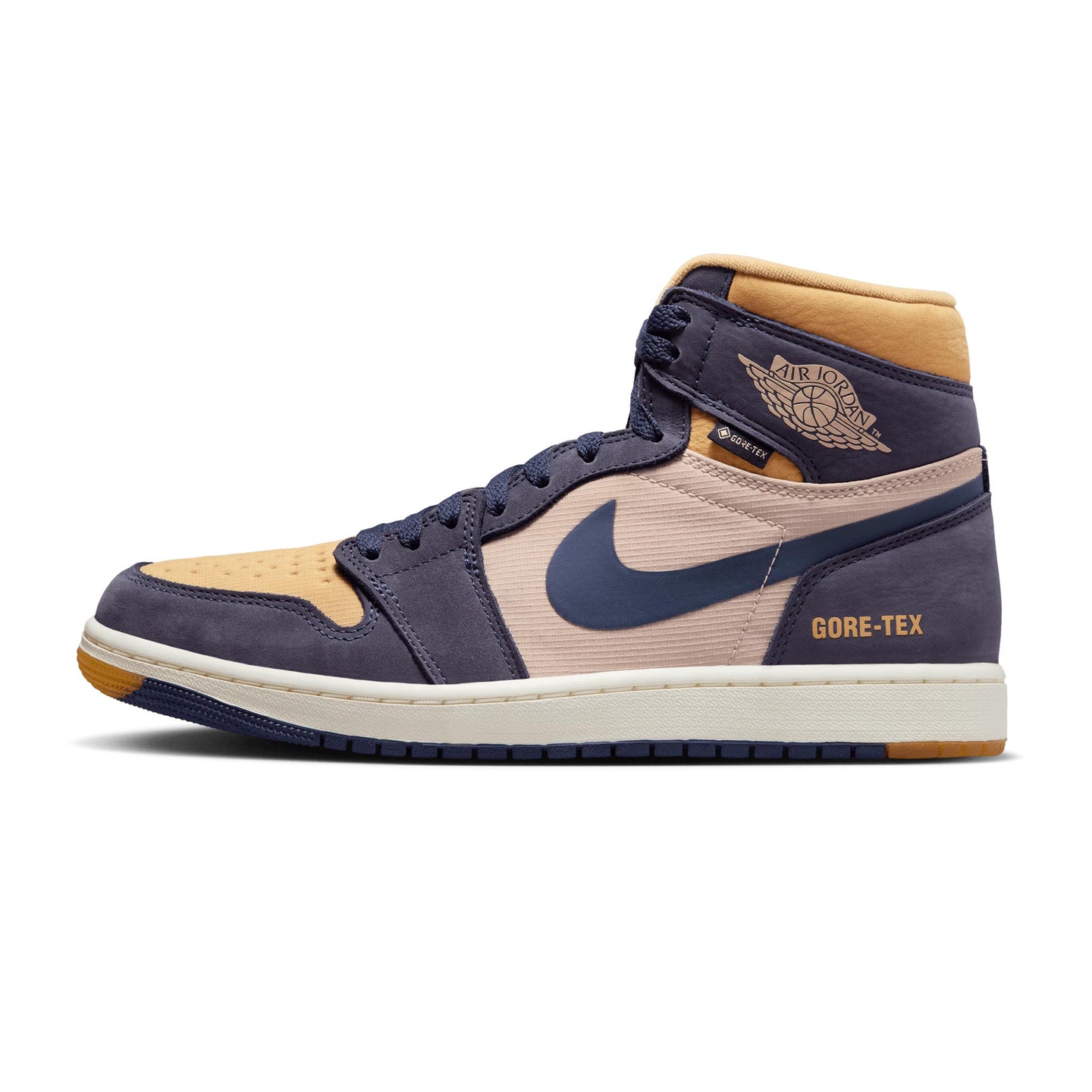Jordan – Page 3 – Capsule