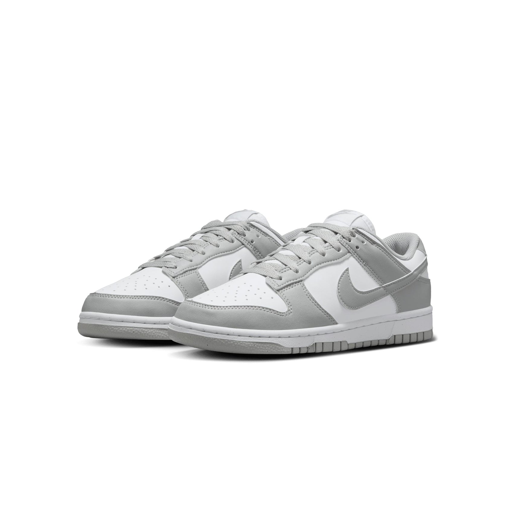 Nike Women's Footwear – Capsule