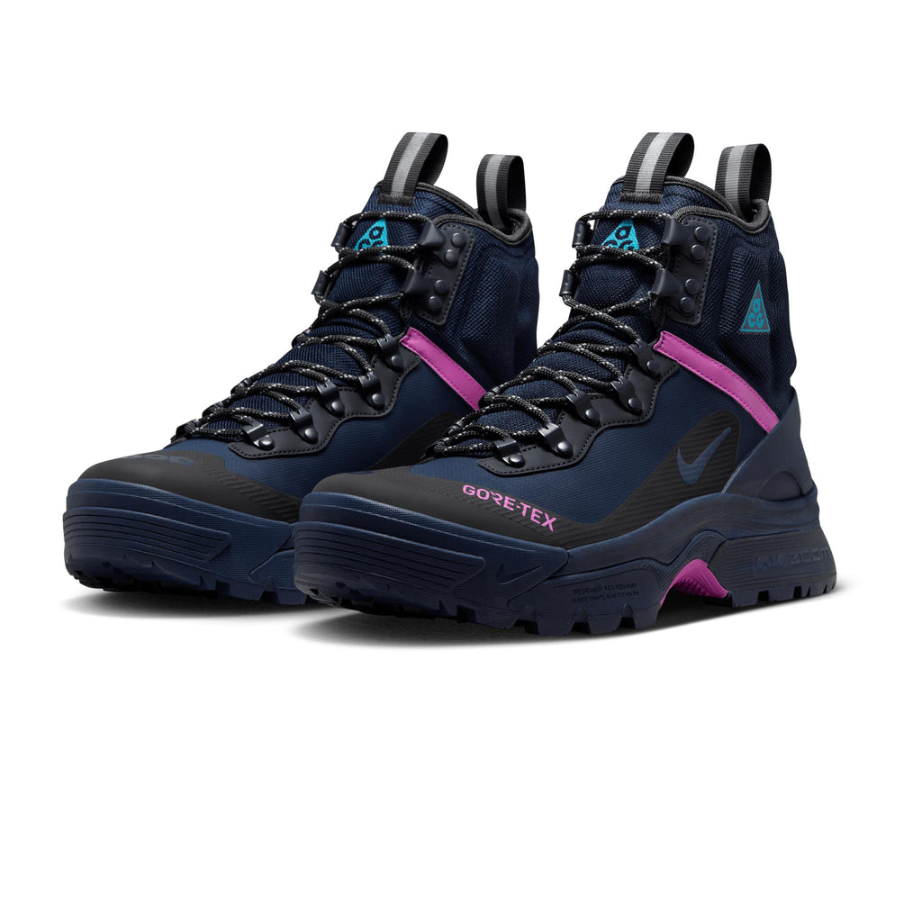 Nike Men's Footwear – Page 3 – Capsule