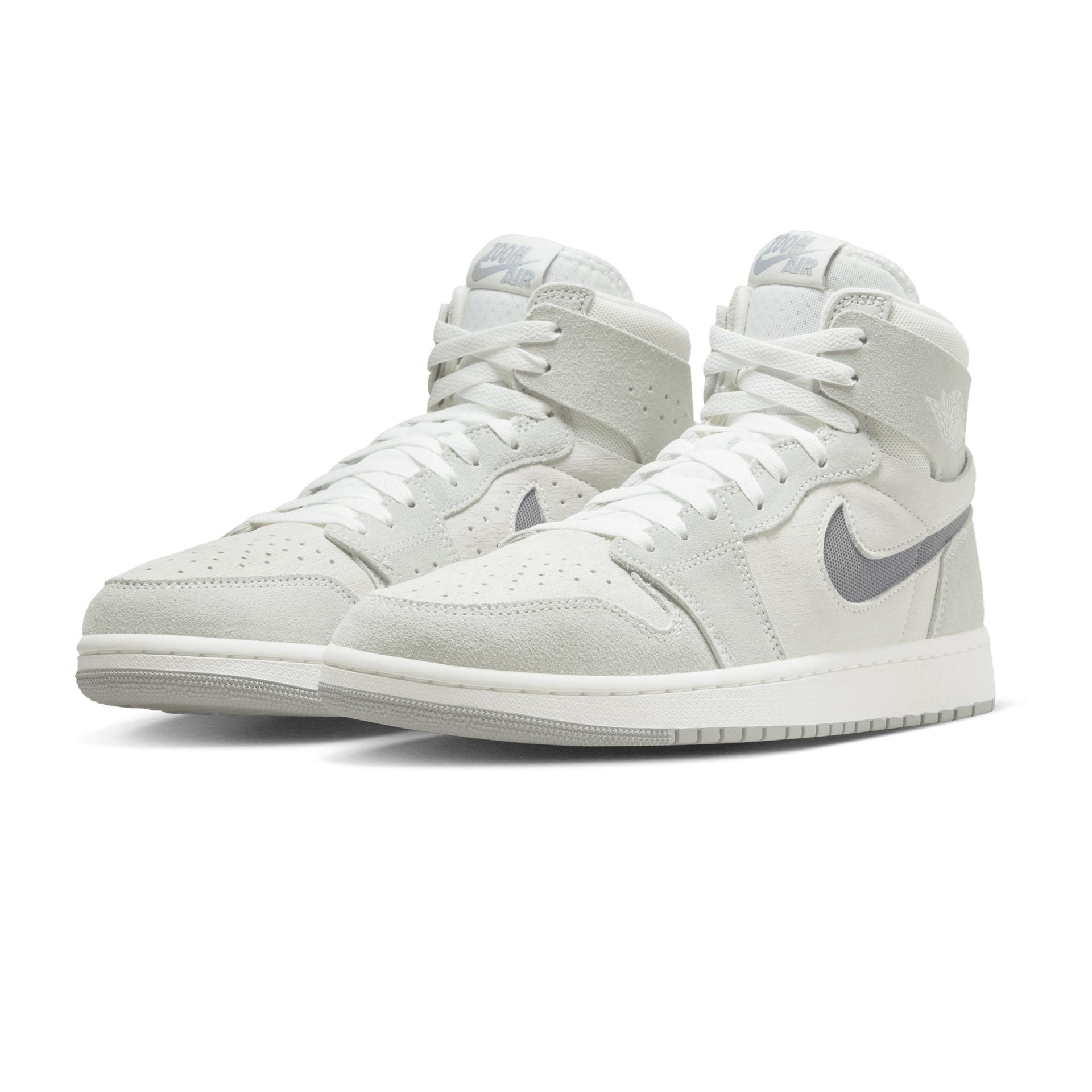 Jordan – Page 3 – Capsule