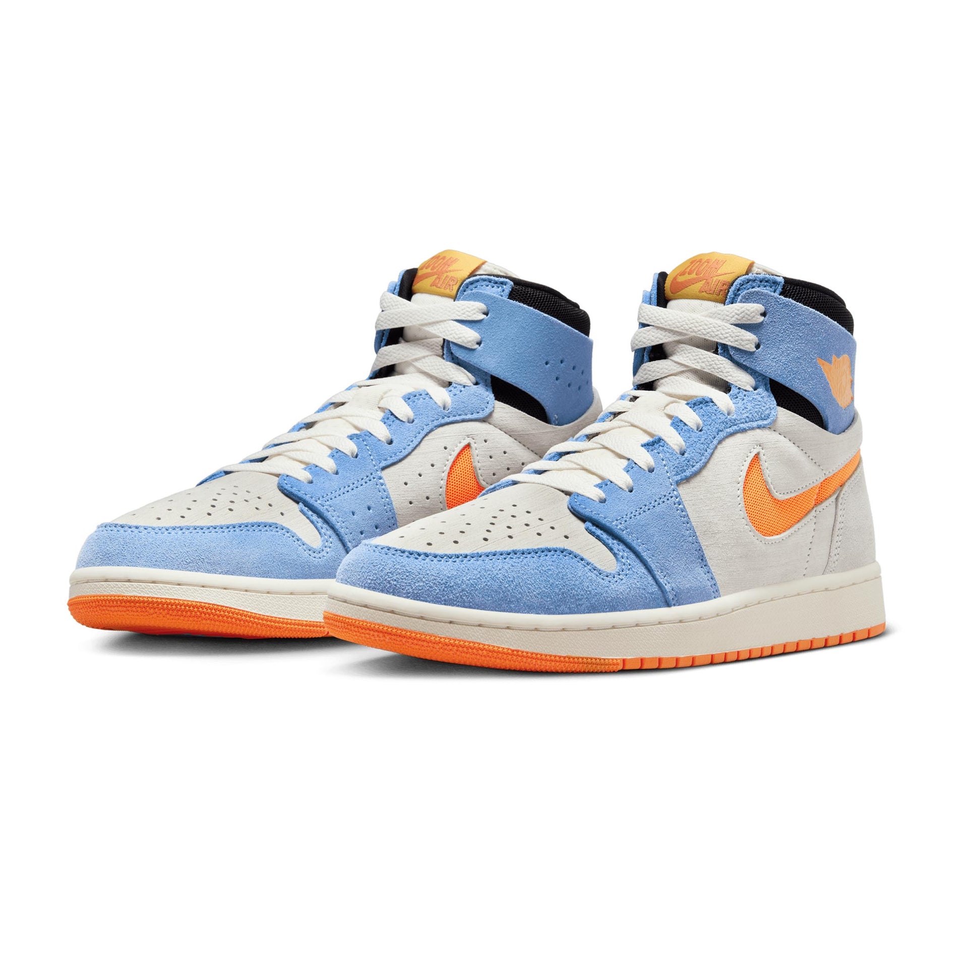 Jordan – Page 2 – Capsule