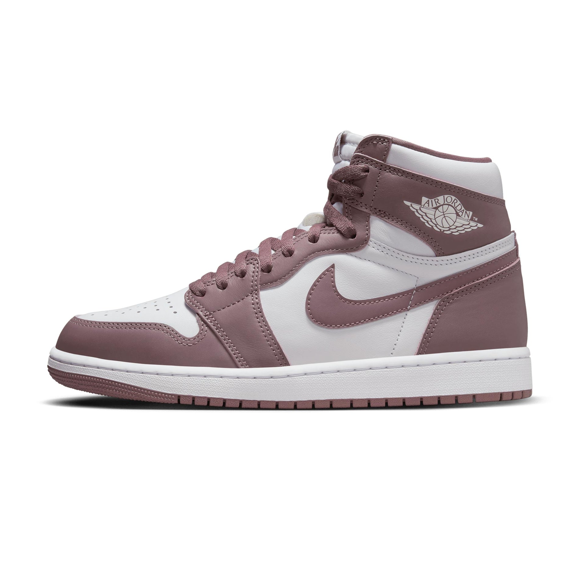 Jordan – Page 3 – Capsule