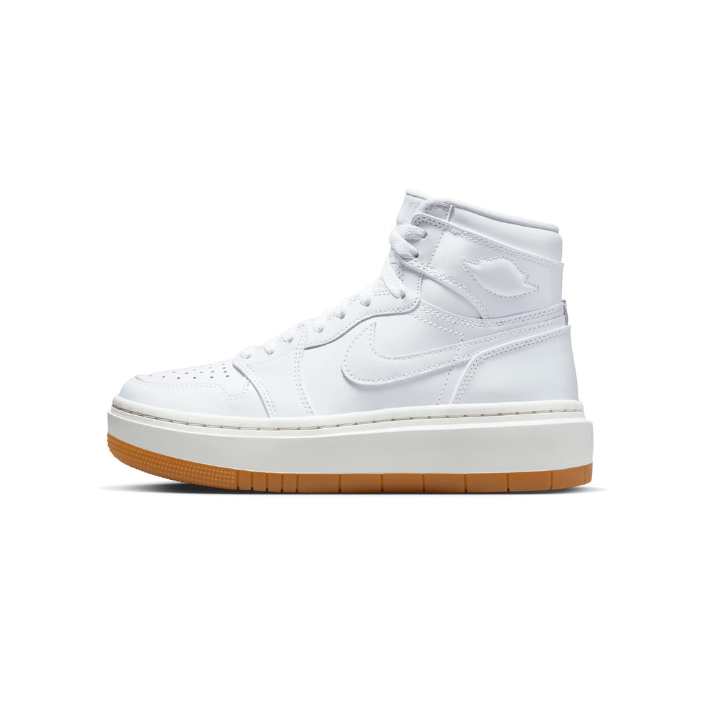 New Arrivals – Page 2 – Capsule