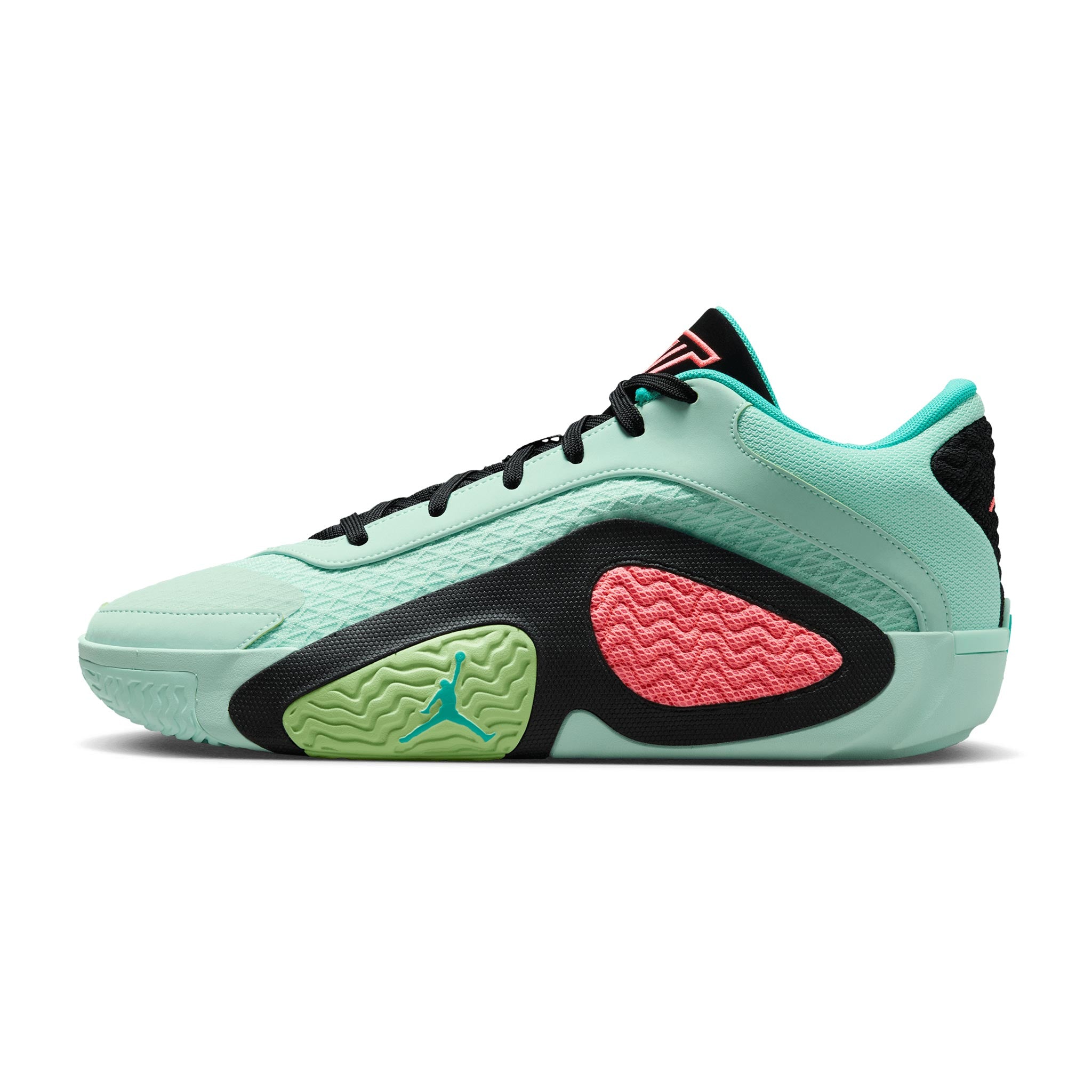 Locations – Capsule