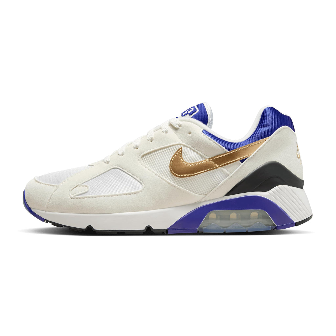 New Arrivals – Page 10 – Capsule