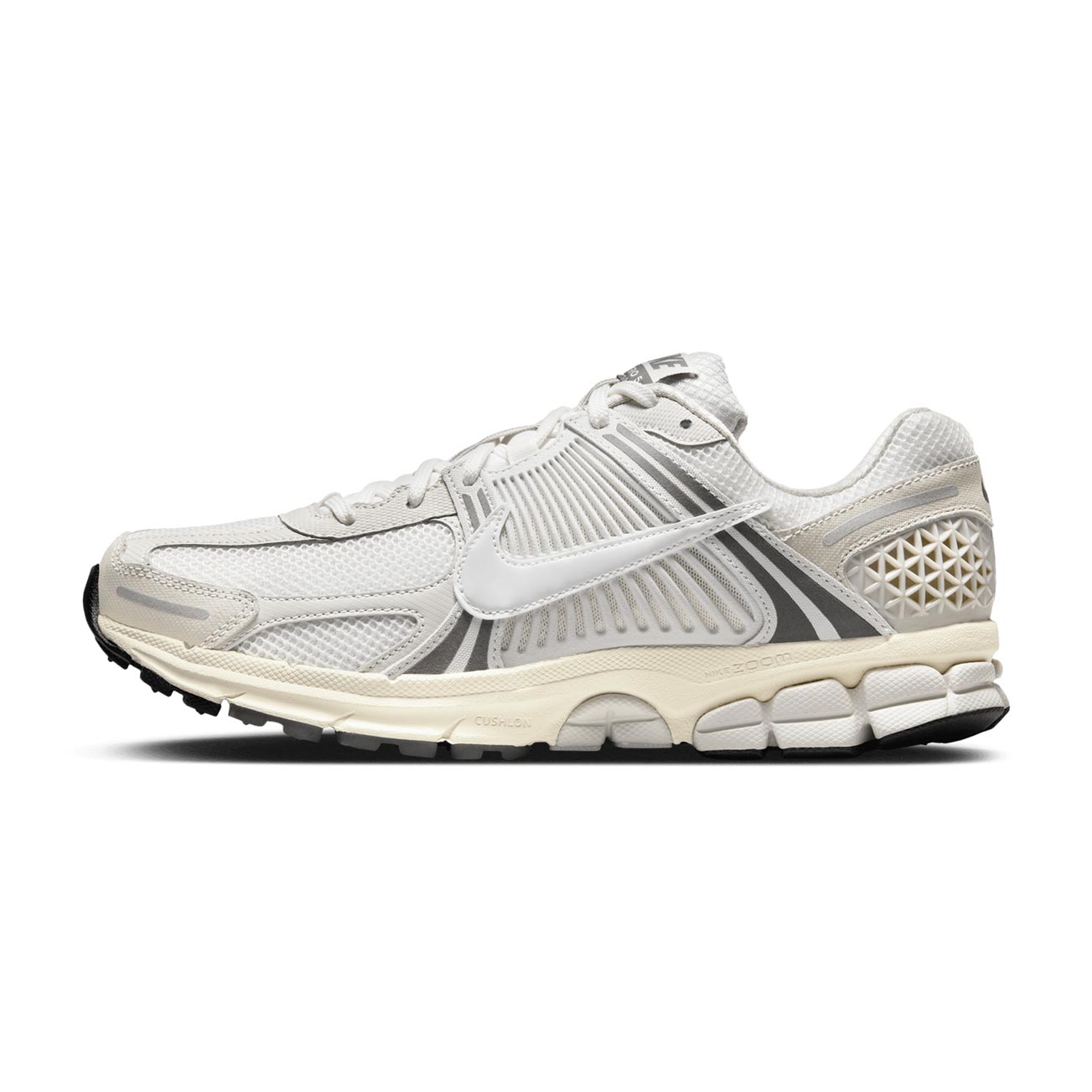 Nike Men's Footwear – Capsule