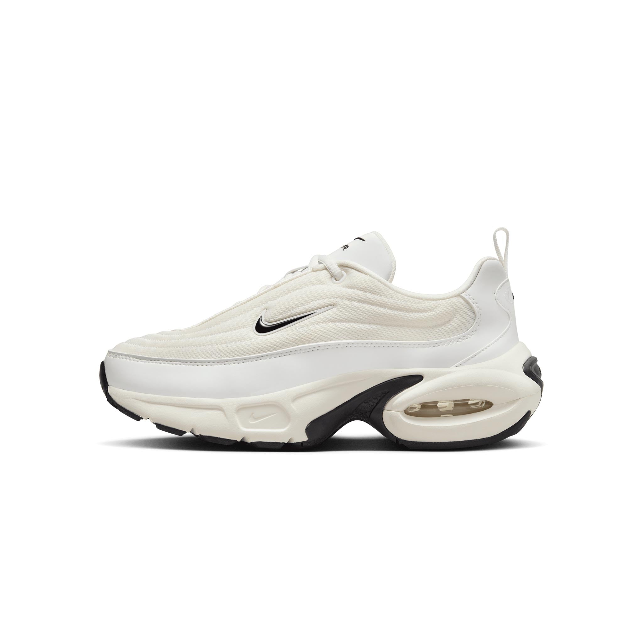 New Arrivals – Page 8 – Capsule