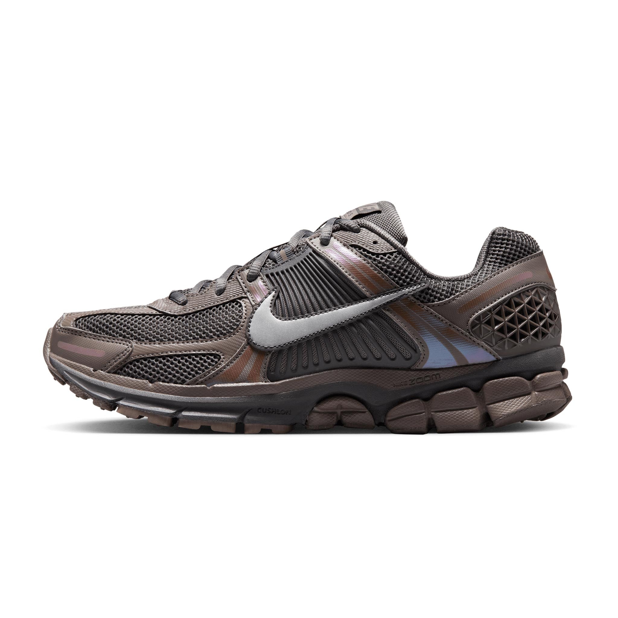 Nike Zoom Vomero 5 Cave Stone/Metallic Silver-Multi-Color HF5493-201 ...