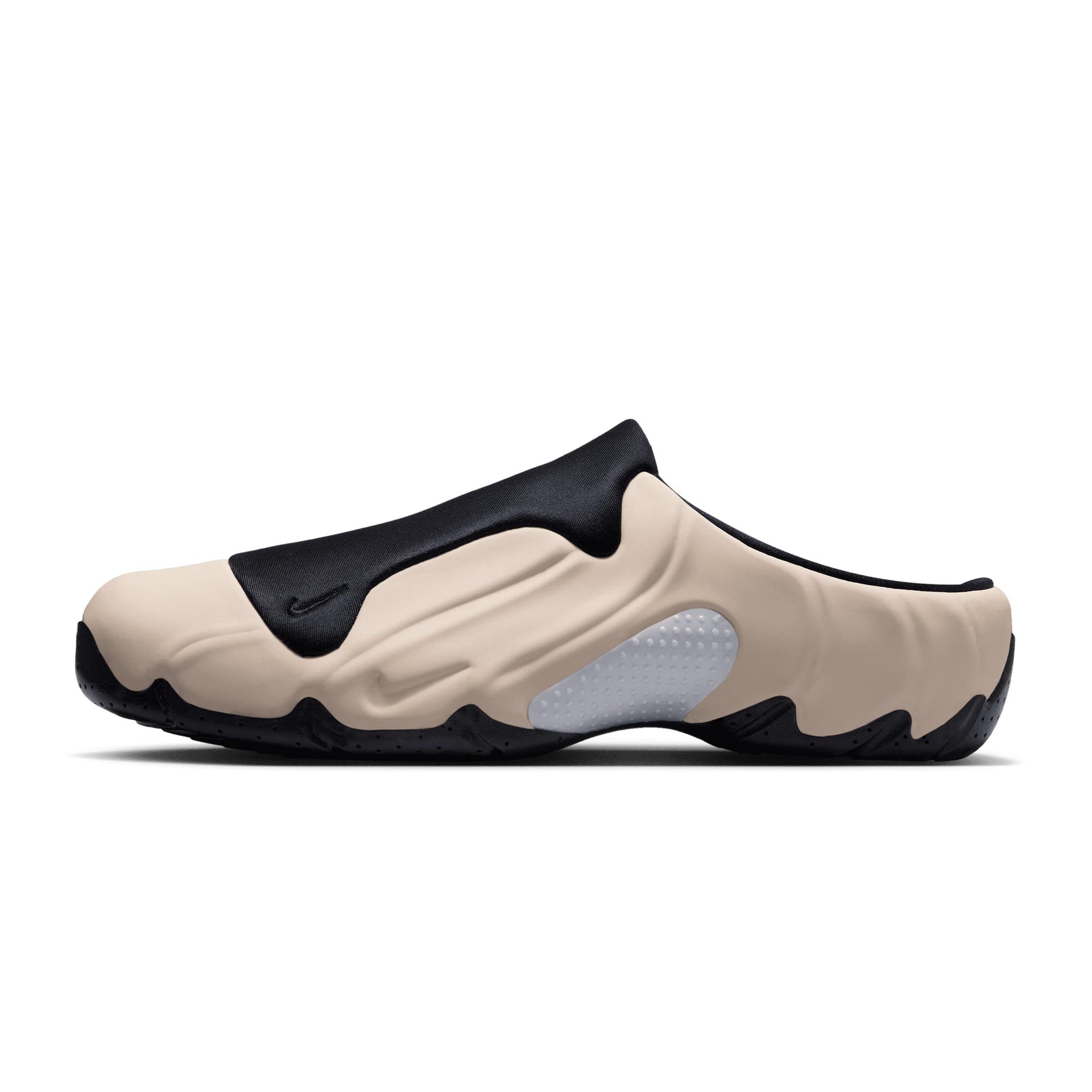 Upcoming – Capsule