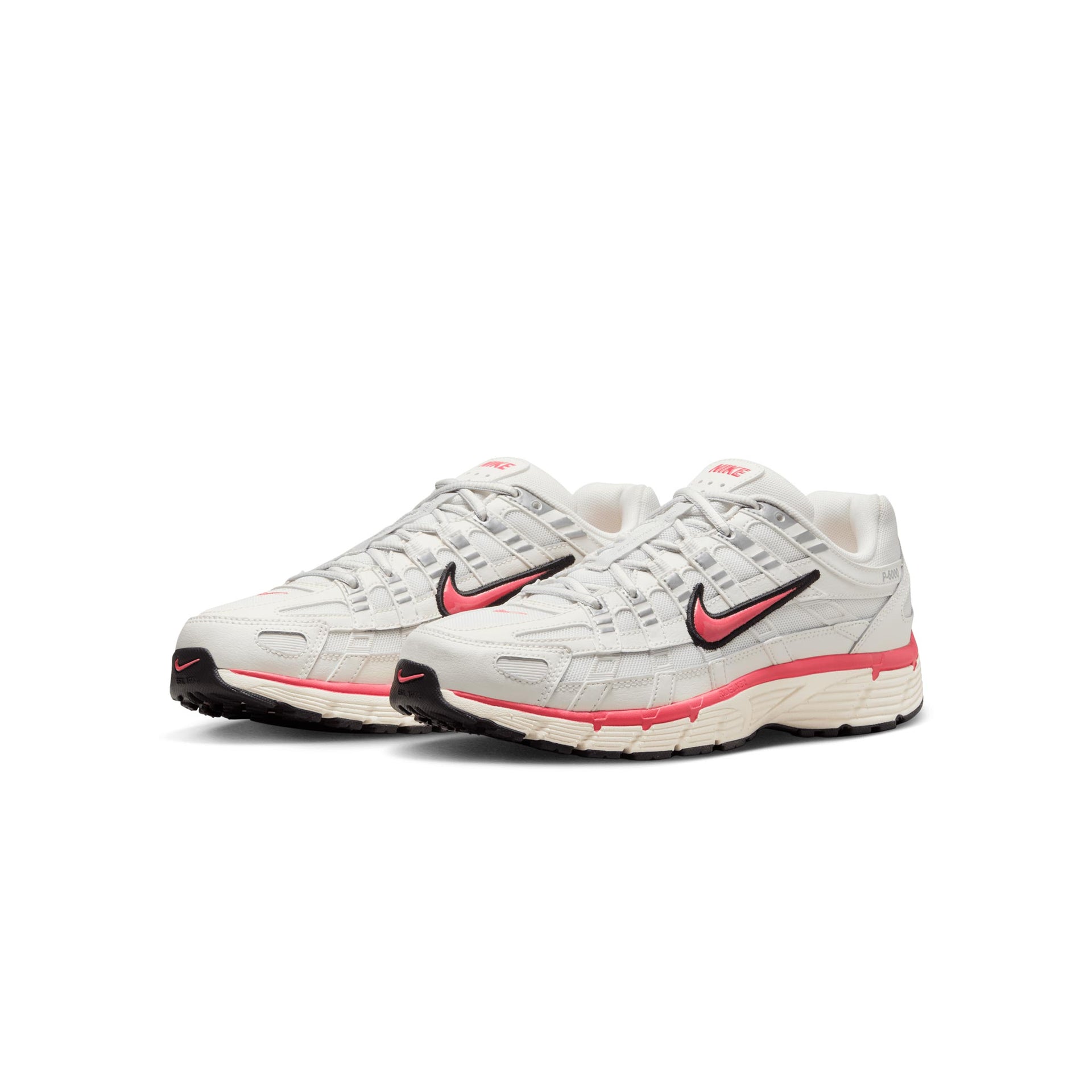 Nike Women's Footwear – Capsule
