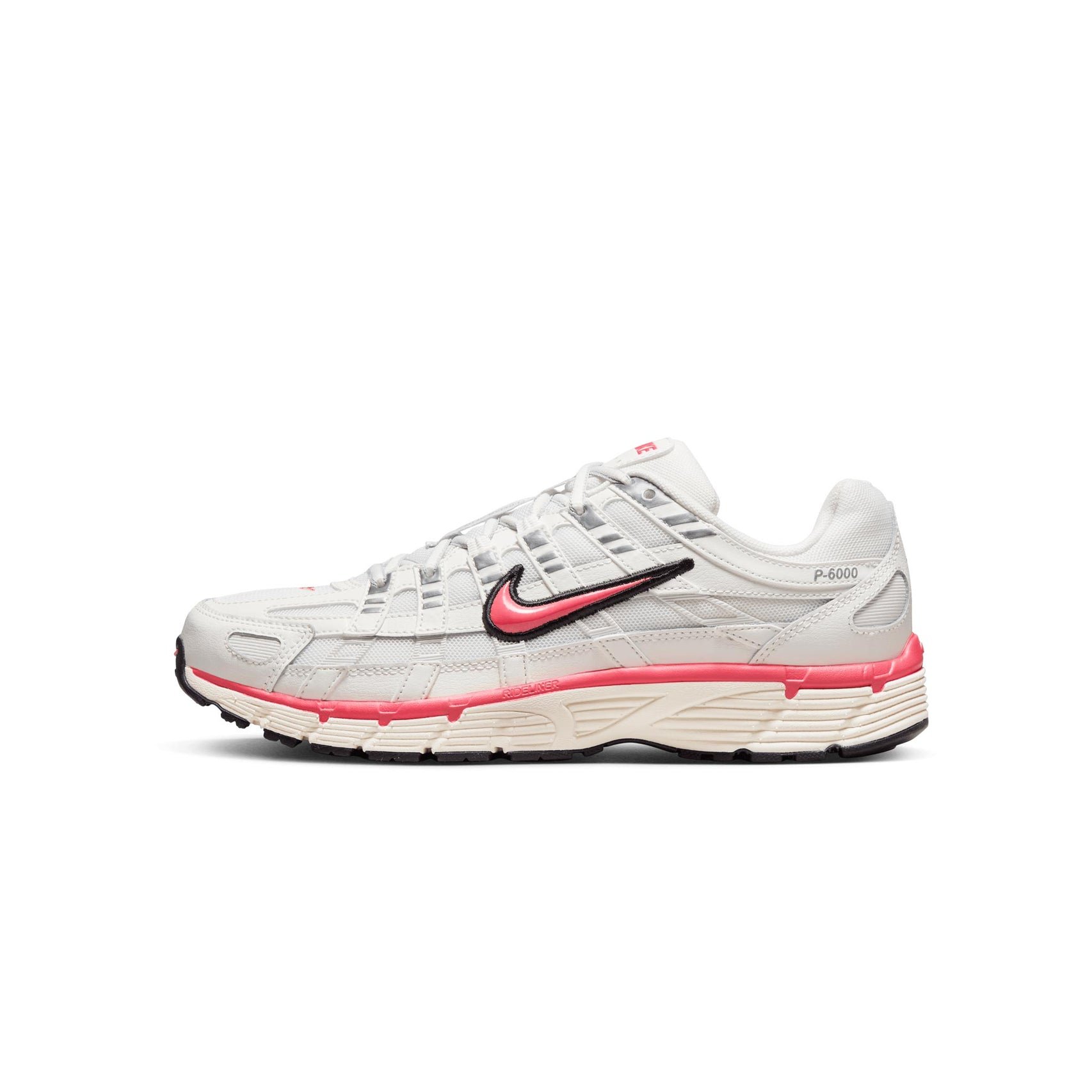 Nike Women's Footwear – Capsule