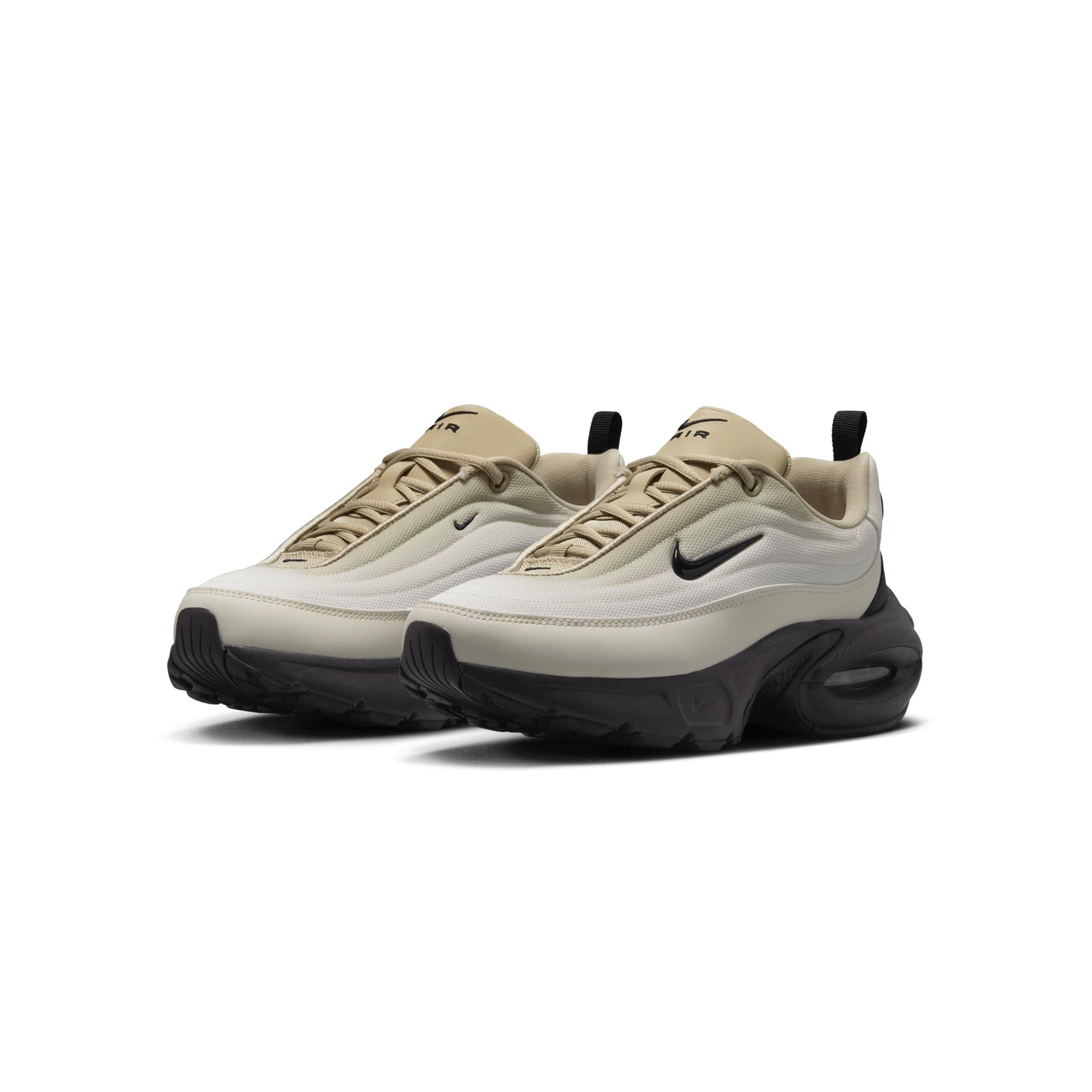 New Arrivals – Page 5 – Capsule